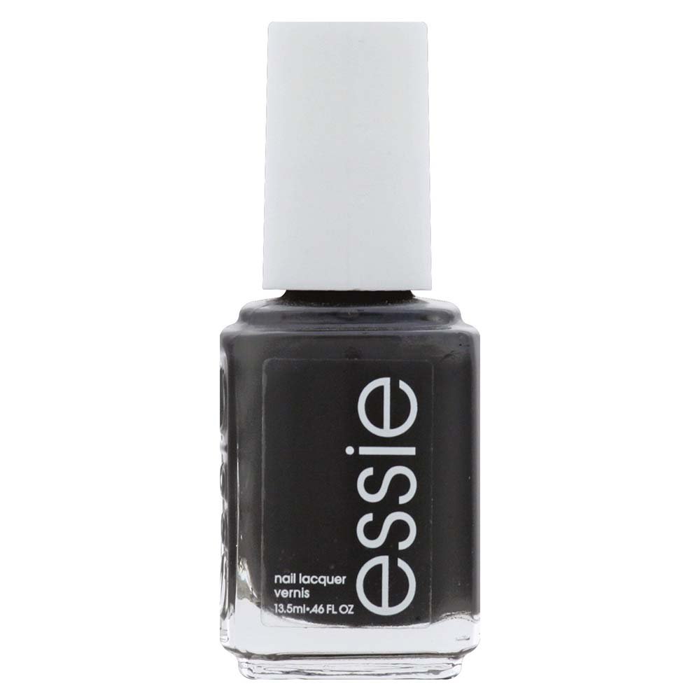 Essie Nail Polish Colors List