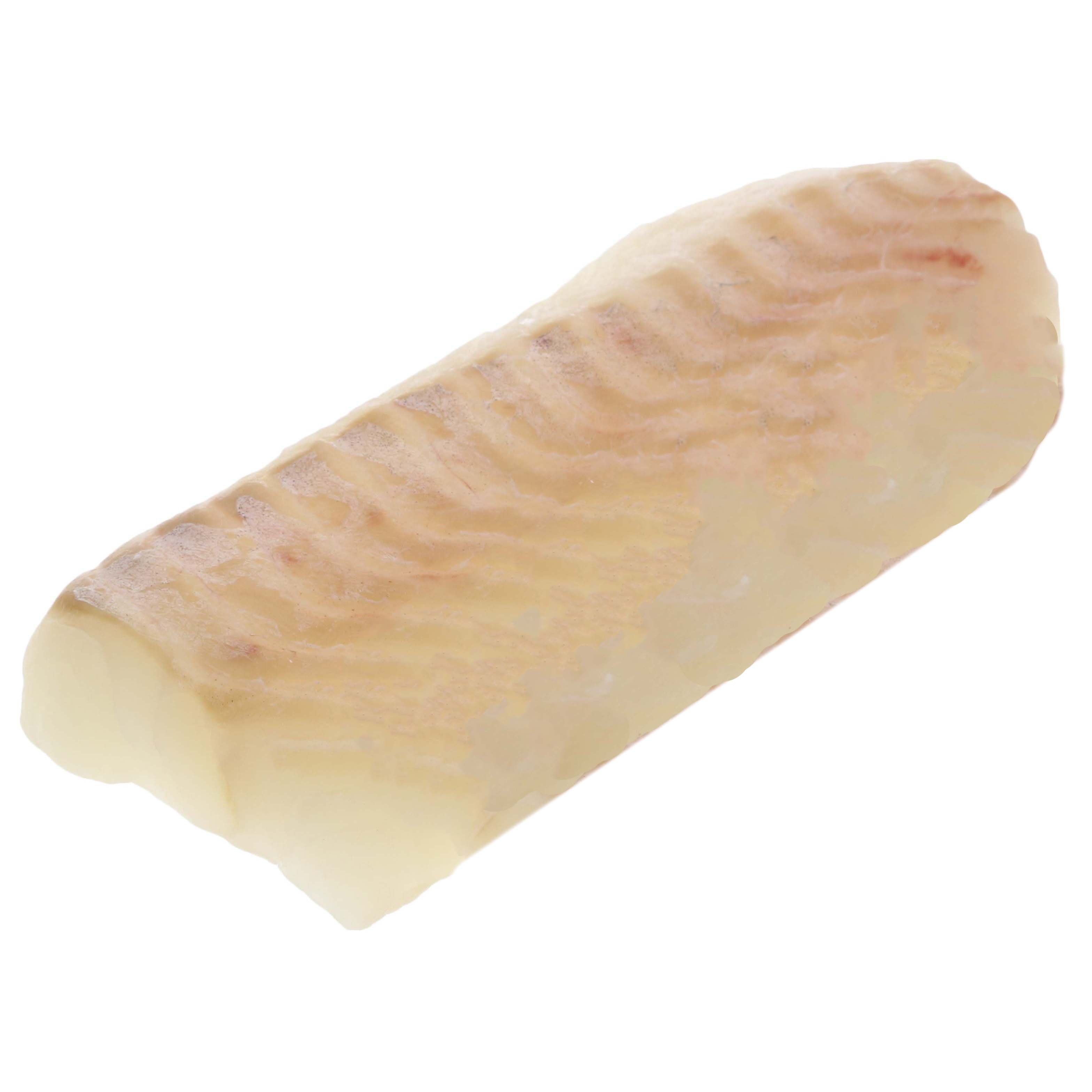 Previously Frozen Cod Loin, Wild Caught - Shop Fish at H-E-B