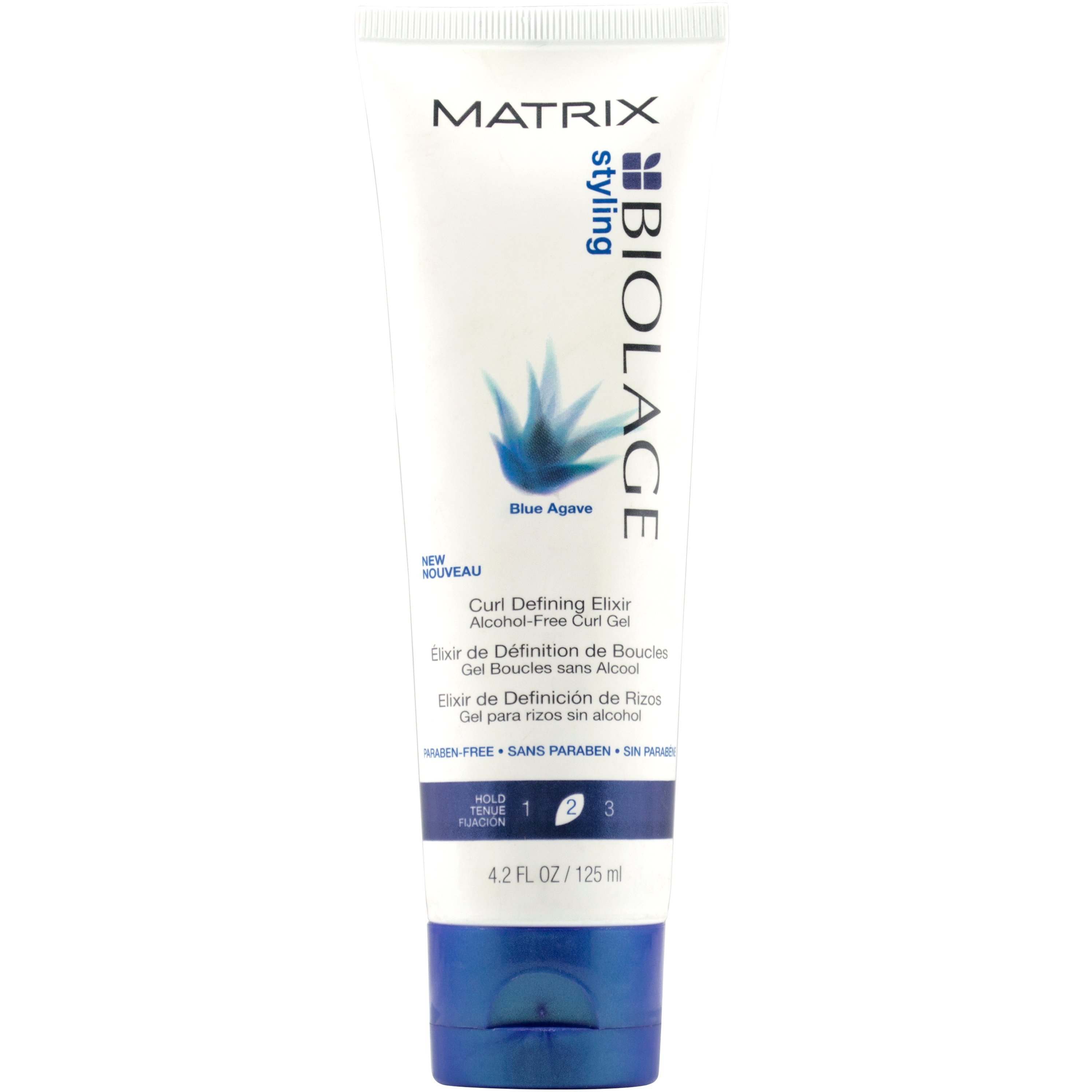 Matrix Biolage Curl Defining Elixir - Shop Styling products ...