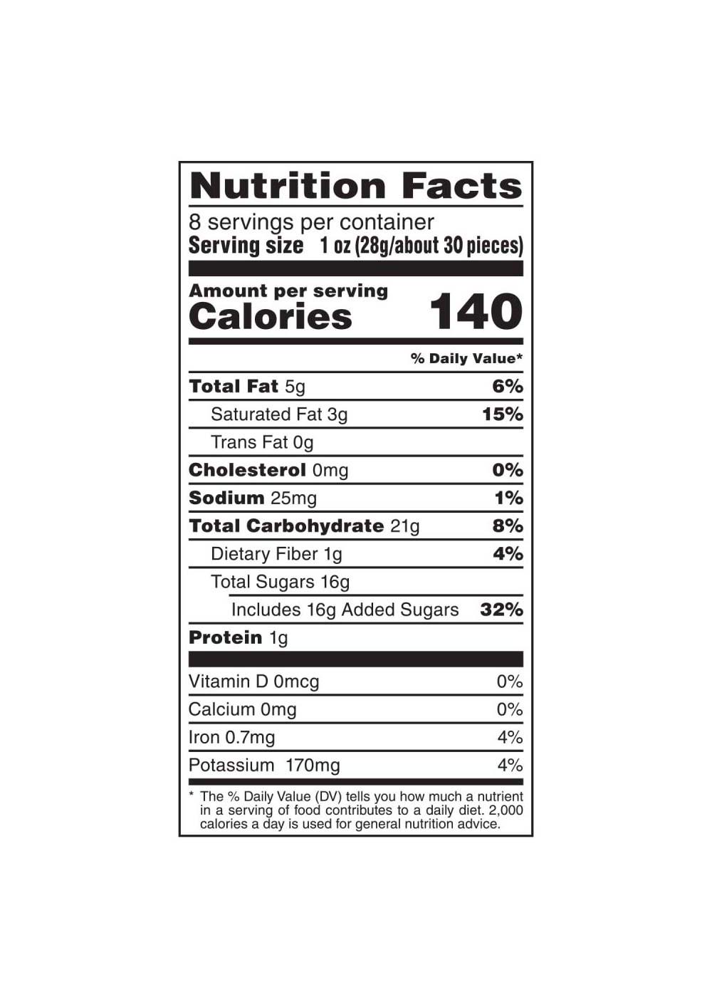 M&M's Crunchy Mint Winning Vote Flavor Chocolate Candy Sharing Size Bag ...