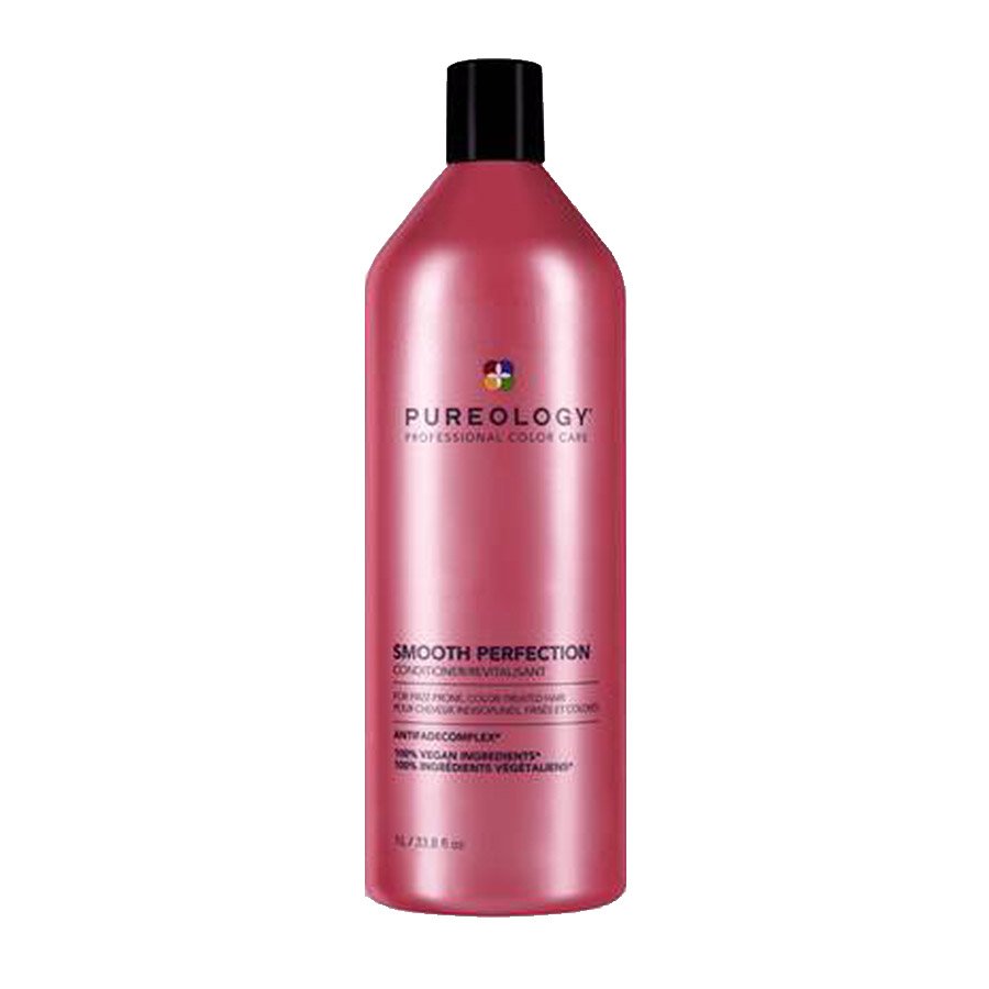 Pureology Smooth Perfection Conditioner - Shop Shampoo & conditioner at ...