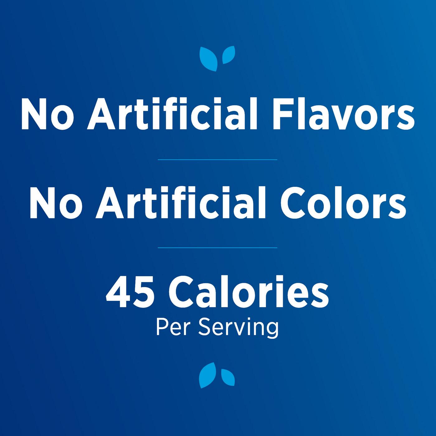 Birds Eye Steamfresh Roasted Garlic Riced Cauliflower - Shop Entrees ...