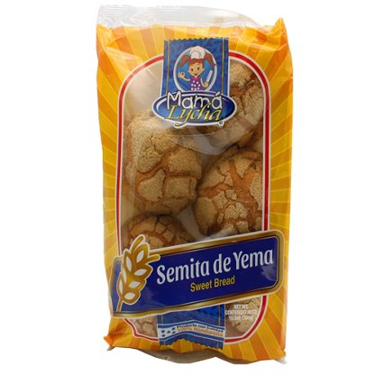 Mama Lycha Hoja De Mashan Heliconia Leaves, 16 oz | Joe V's Smart Shop ...