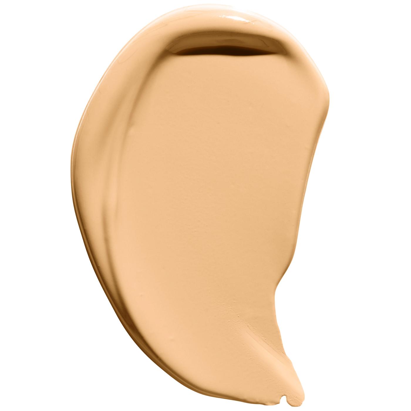 Maybelline Super Stay 24H Full Coverage Foundation - Sand Beige - Shop ...