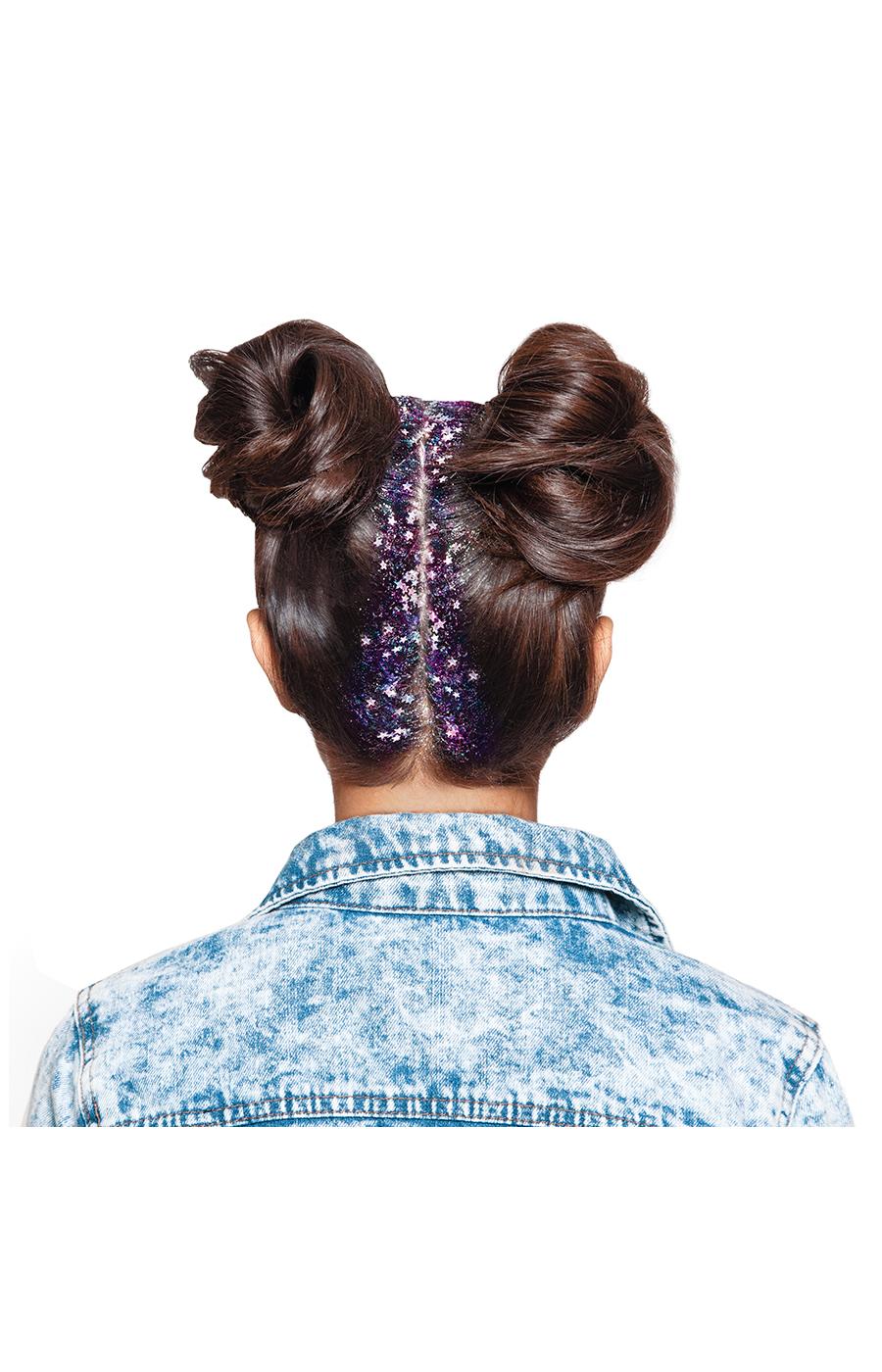 Fashion Angels Unicorn Magic Hair Chox Set - Shop Dress up & pretend ...