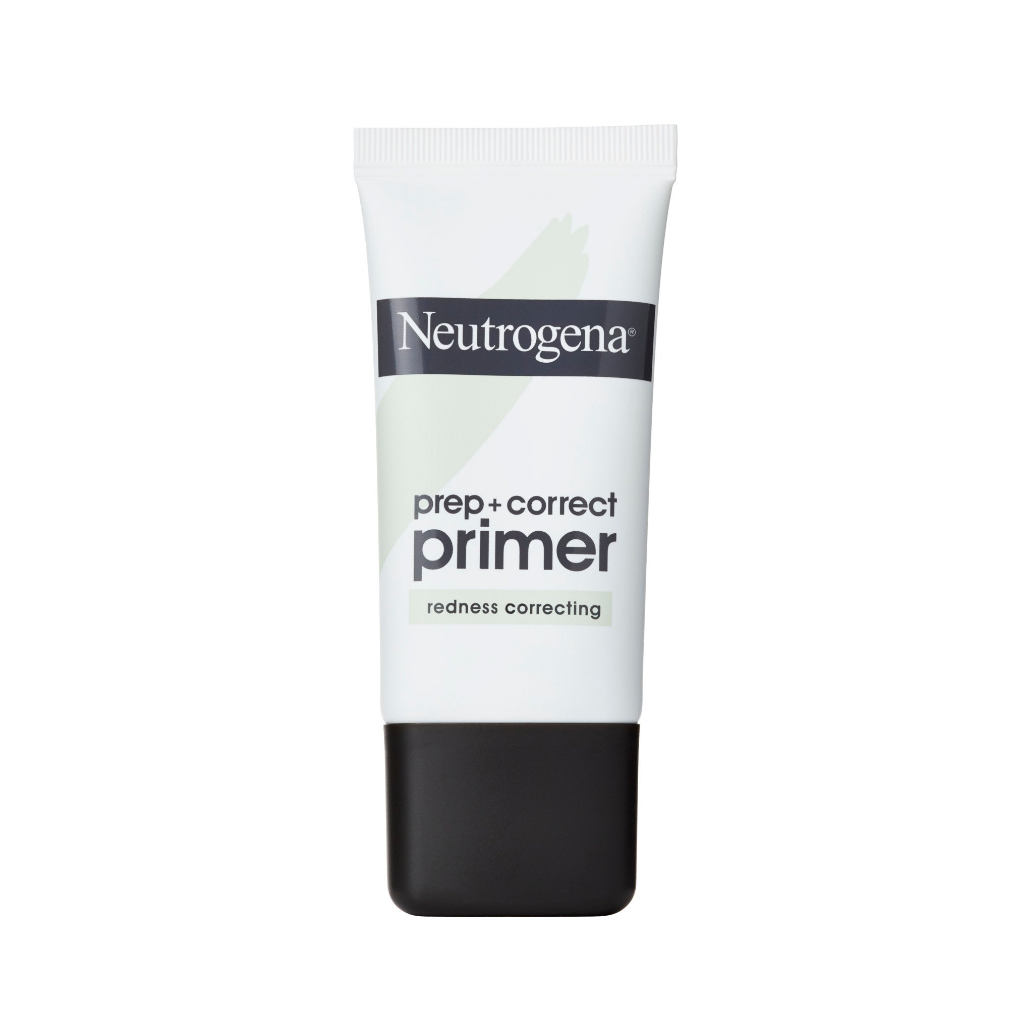 Neutrogena Prep Correct Green Primer For Redness Correcting Shop