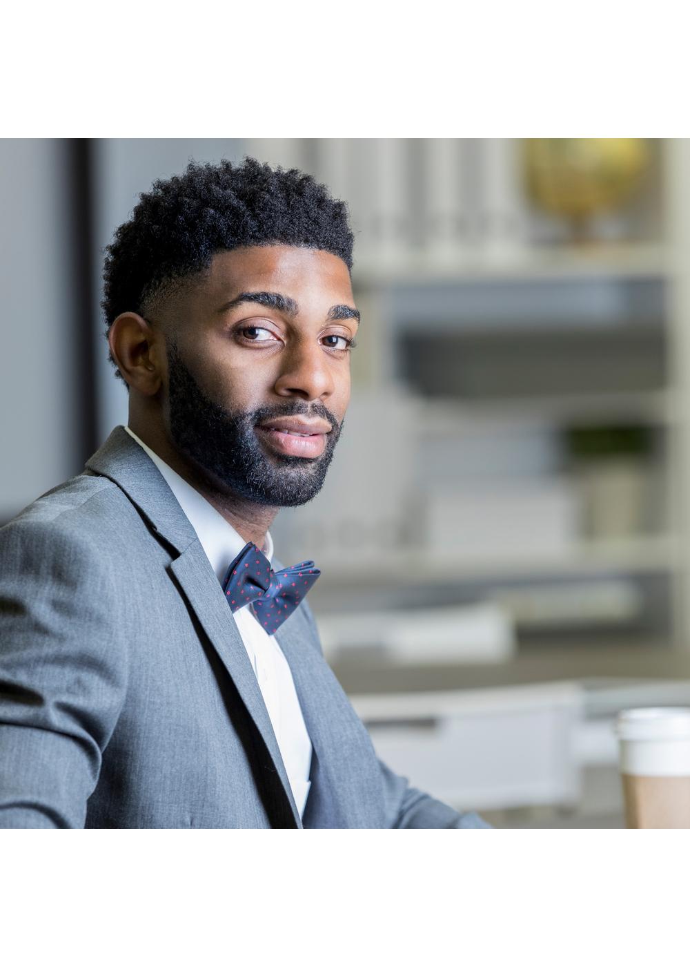 Head & Shoulders Royal Oils Daily Moisture Scalp Cream - Coconut Oil ...