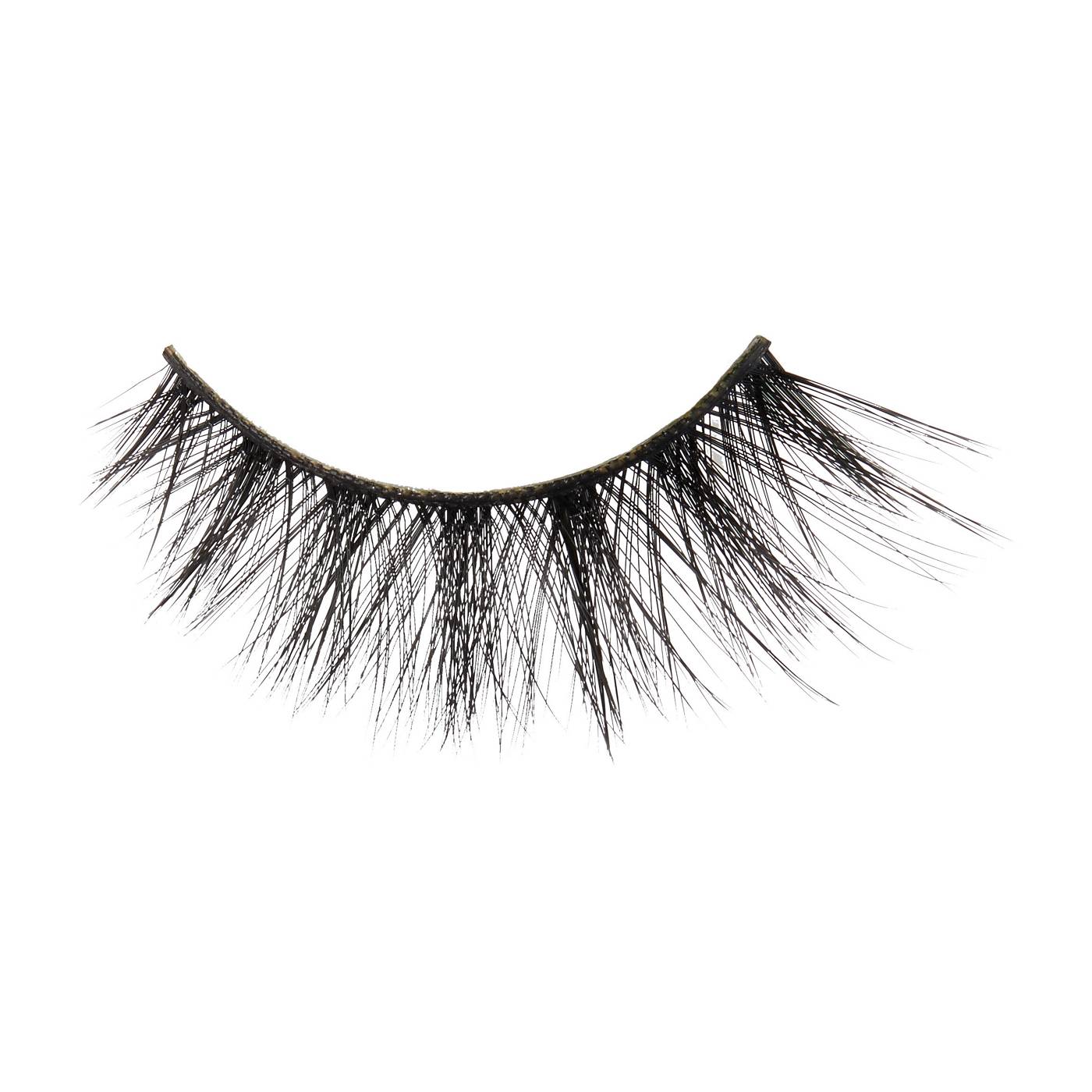 KISS Lash Couture - Teddy - Shop False eyelashes at H-E-B