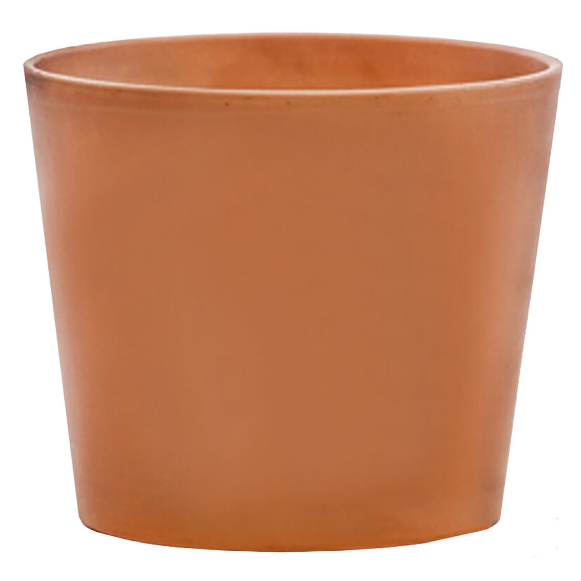 Deroma Terracotta Cabo Planter - Shop Pots & planters at H-E-B