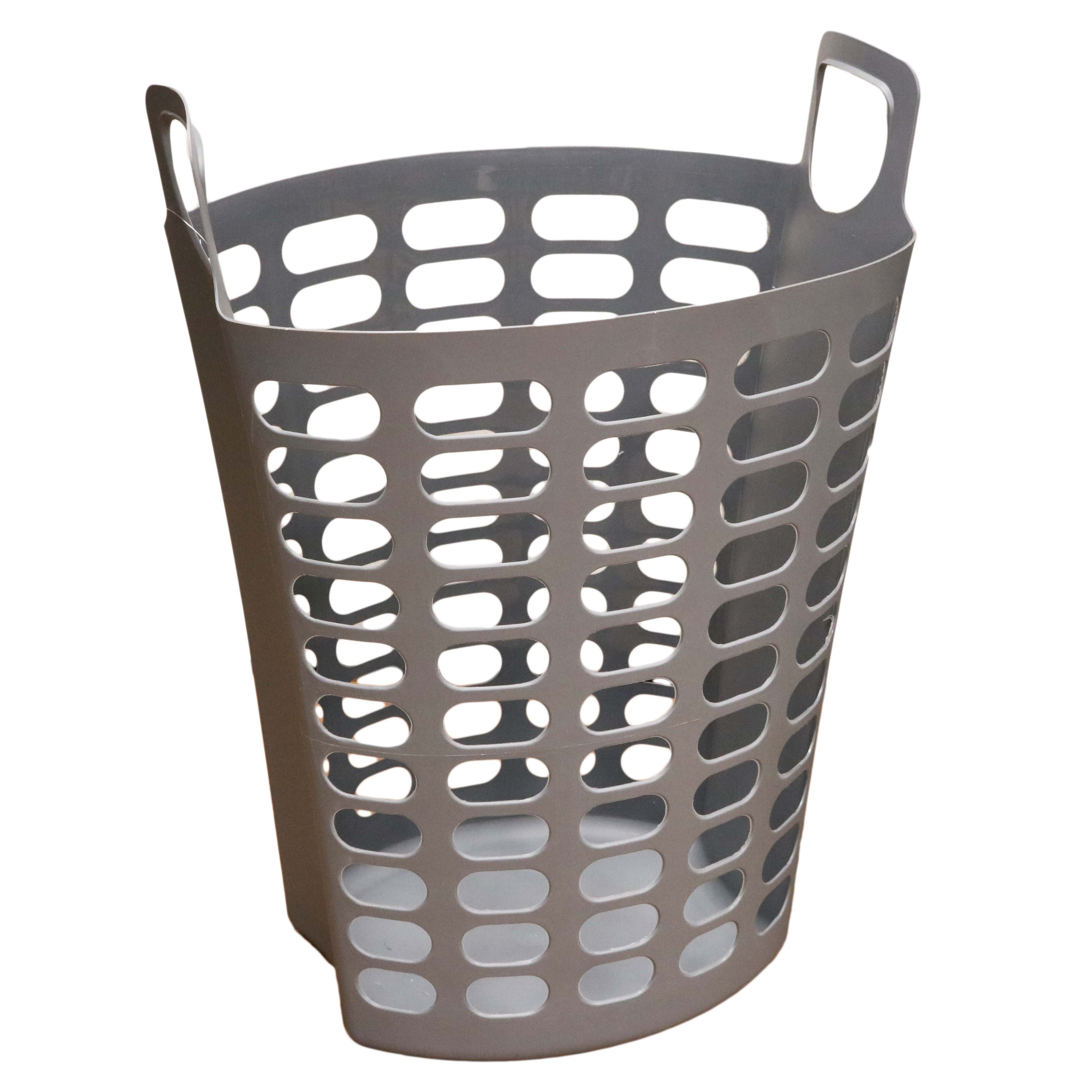 Clorox Flexi Hamper - Shop Hampers & laundry bags at H-E-B