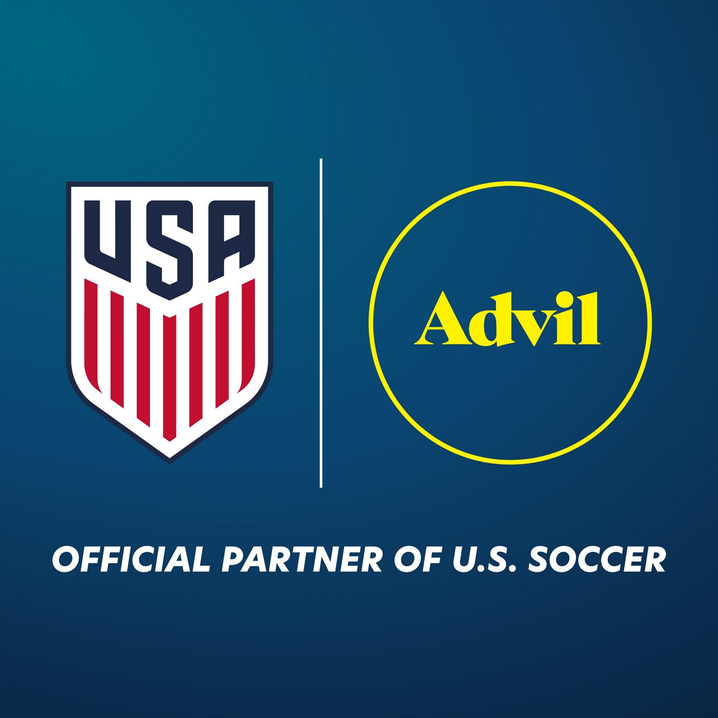 Parodontax Complete Protection Gingivitis Toothpaste - Pure Fresh Mint ...