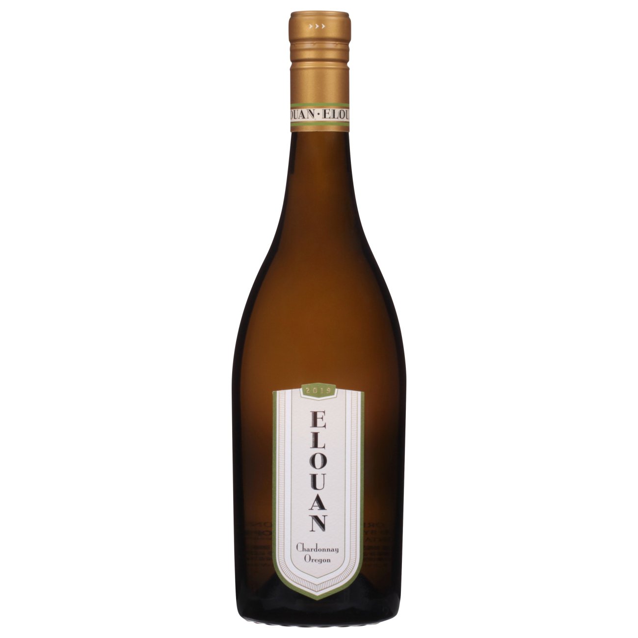 Elouan Chardonnay - Shop Wine at H-E-B