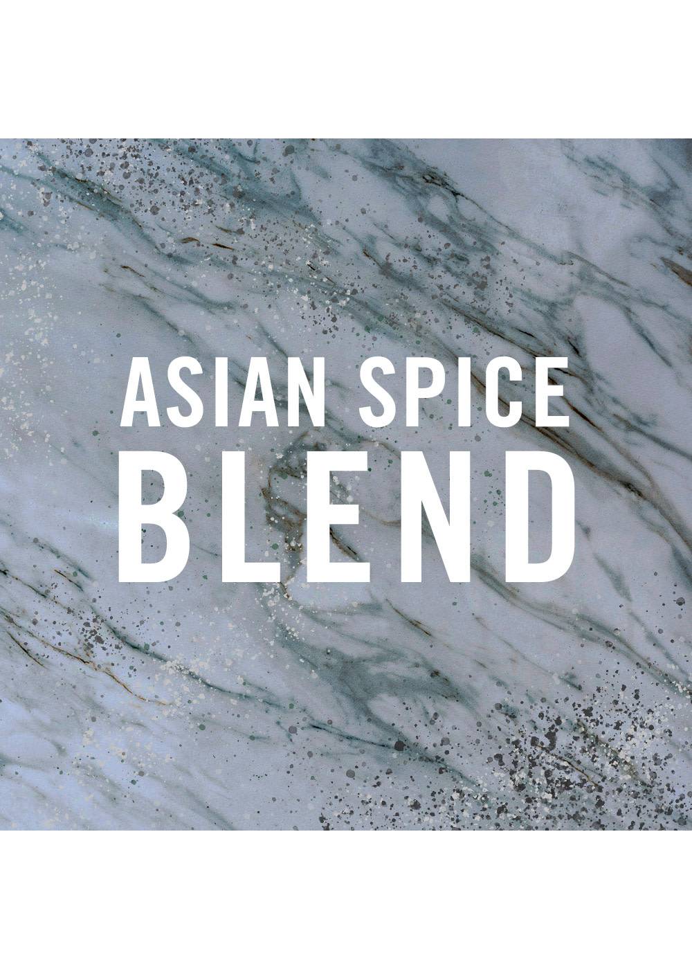 McCormick Gourmet Global Selects Asian Salt & Spice Blend - Shop Spice ...