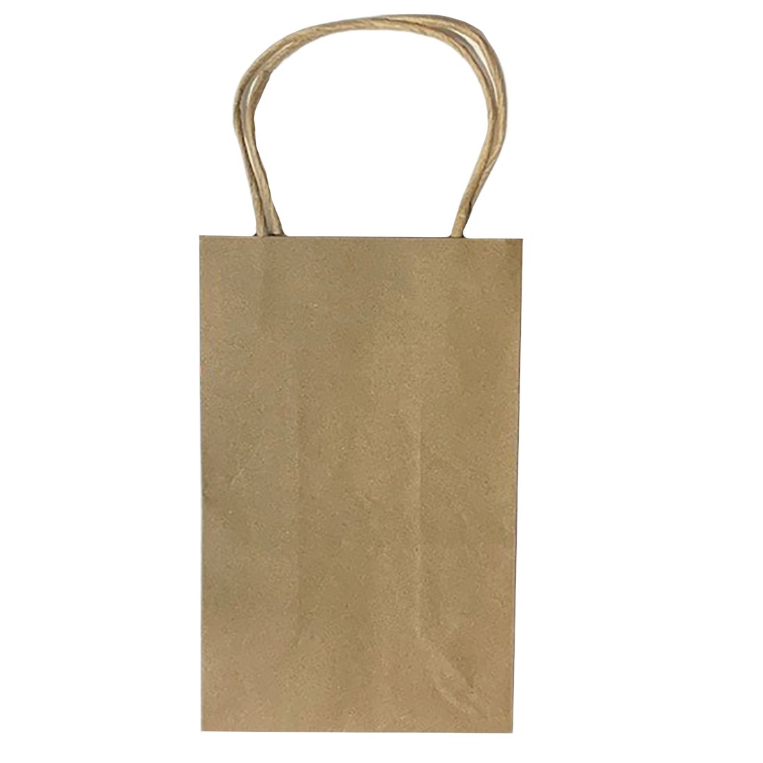 IG Design Kraft Paper Gift Bag - Shop Gift wrap at H-E-B