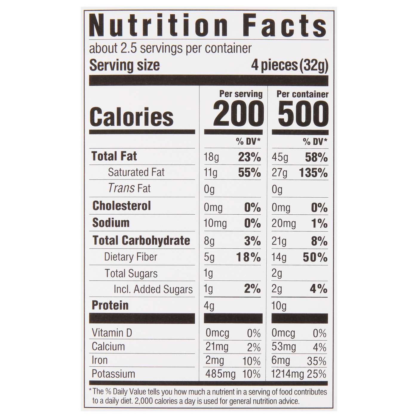 Lindt Excellence 95% Cocoa Darks Chocolate Bar - Shop Candy at H-E-B