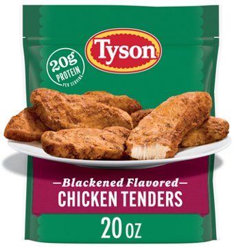 All new chicken nuggets | HEB.com