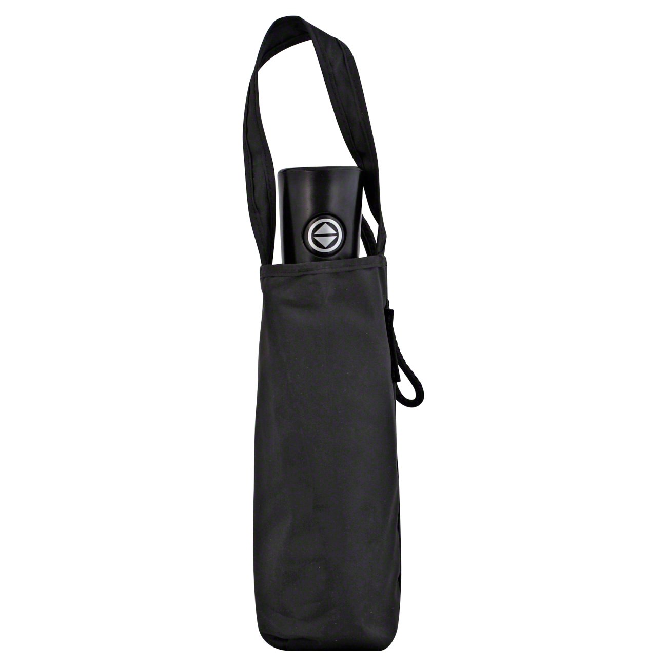 Raines Automatic Open And Close Purse Umbrella - Shop Personal ...