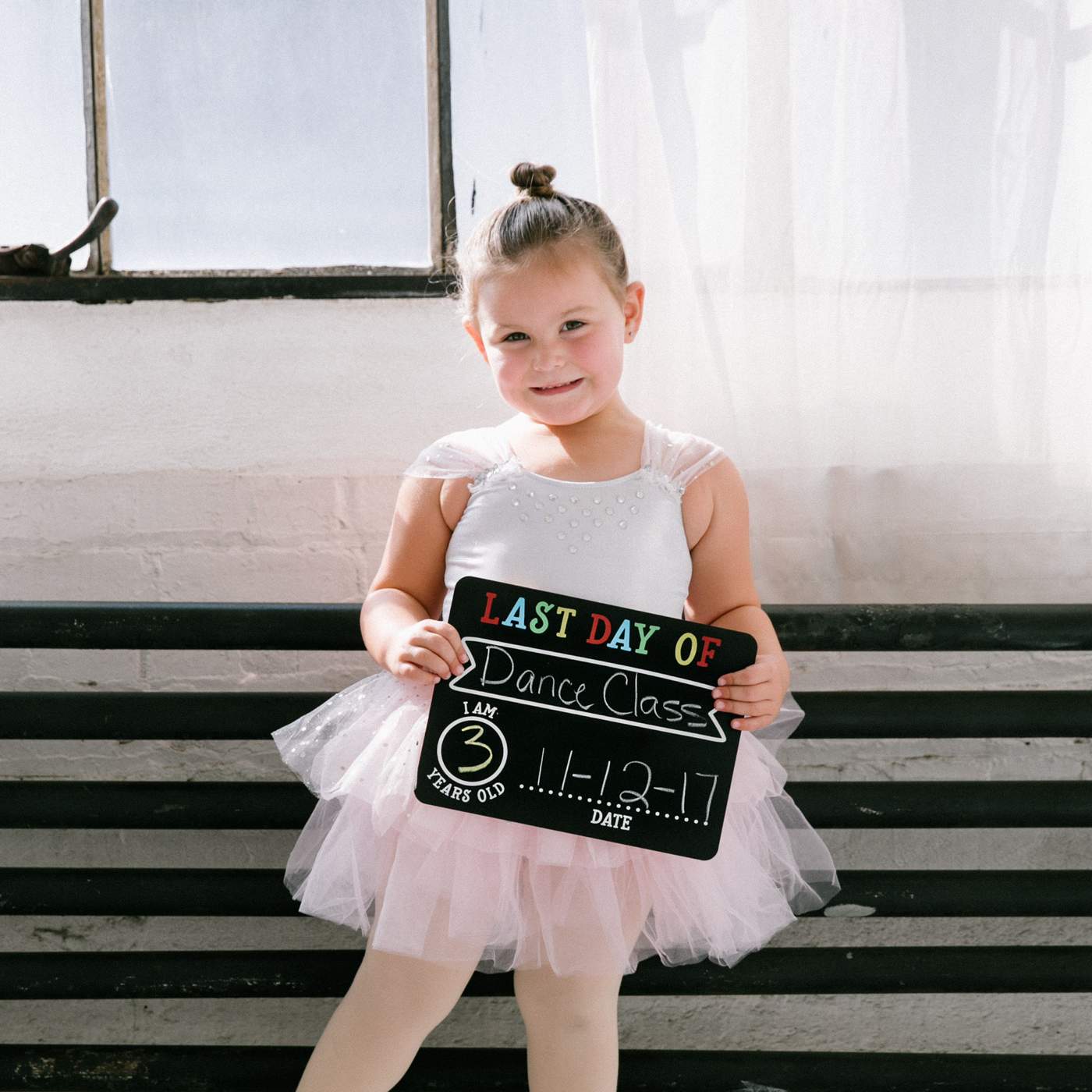 pearhead First & Last Day of School Chalkboard Sign Set - Shop Craft ...