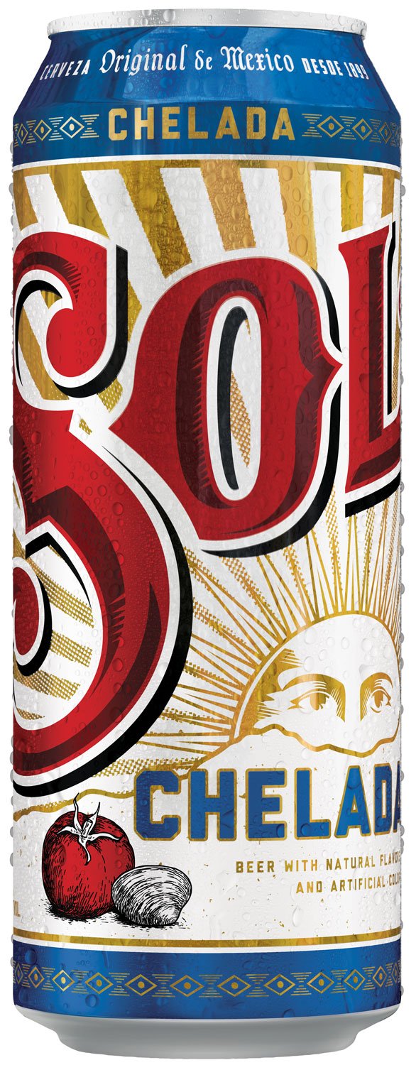 Sol Mango Chamoy Beer Sales Cheap | www.oceanproperty.co.th