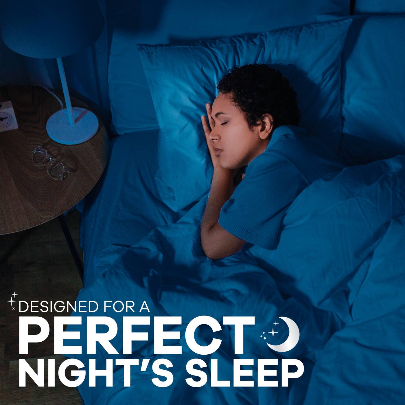 Always Ultra Thin Overnight Pads with Wings, Extra Heavy Overnight ...