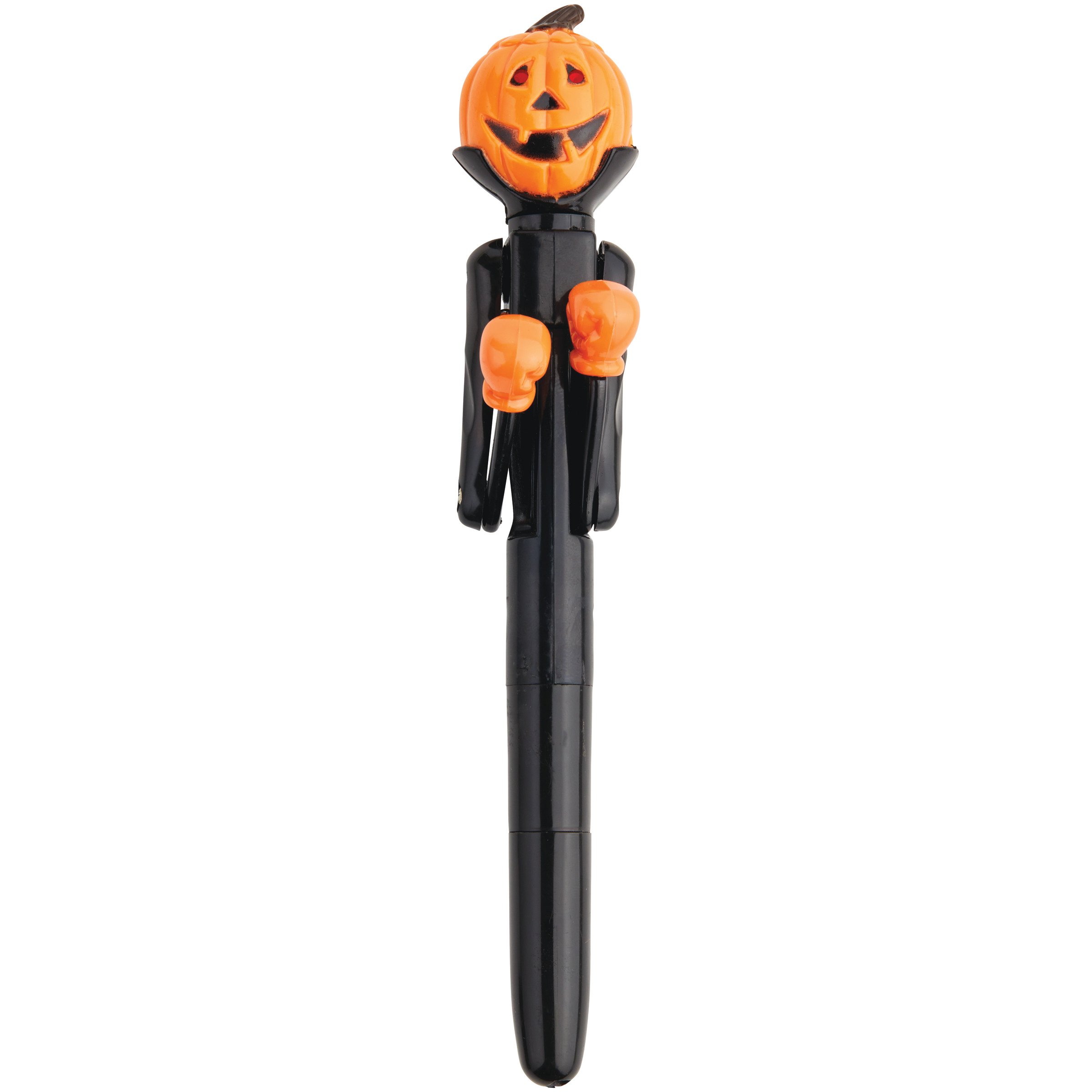Fun Express Halloween Boxing Pen - Assorted - Shop Favors at H-E-B
