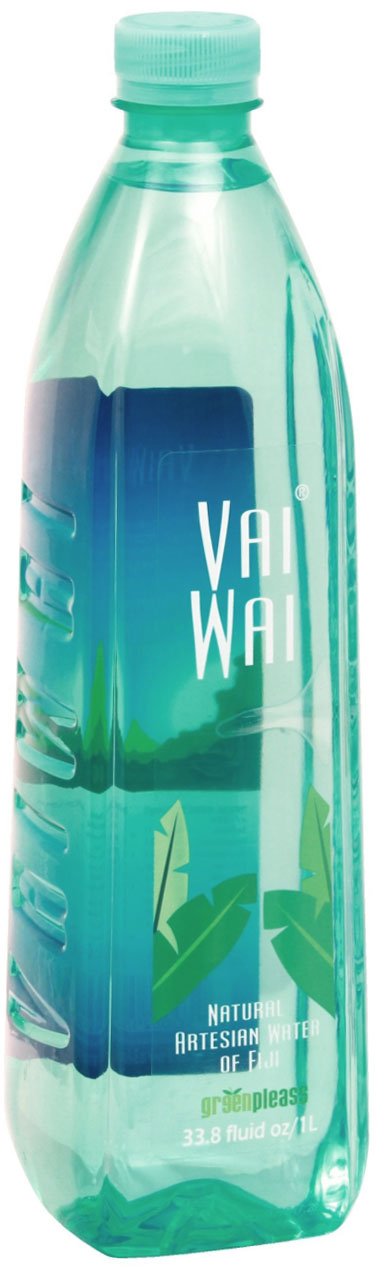 Vai Wai Natural Artesian Water - Shop Water at H-E-B