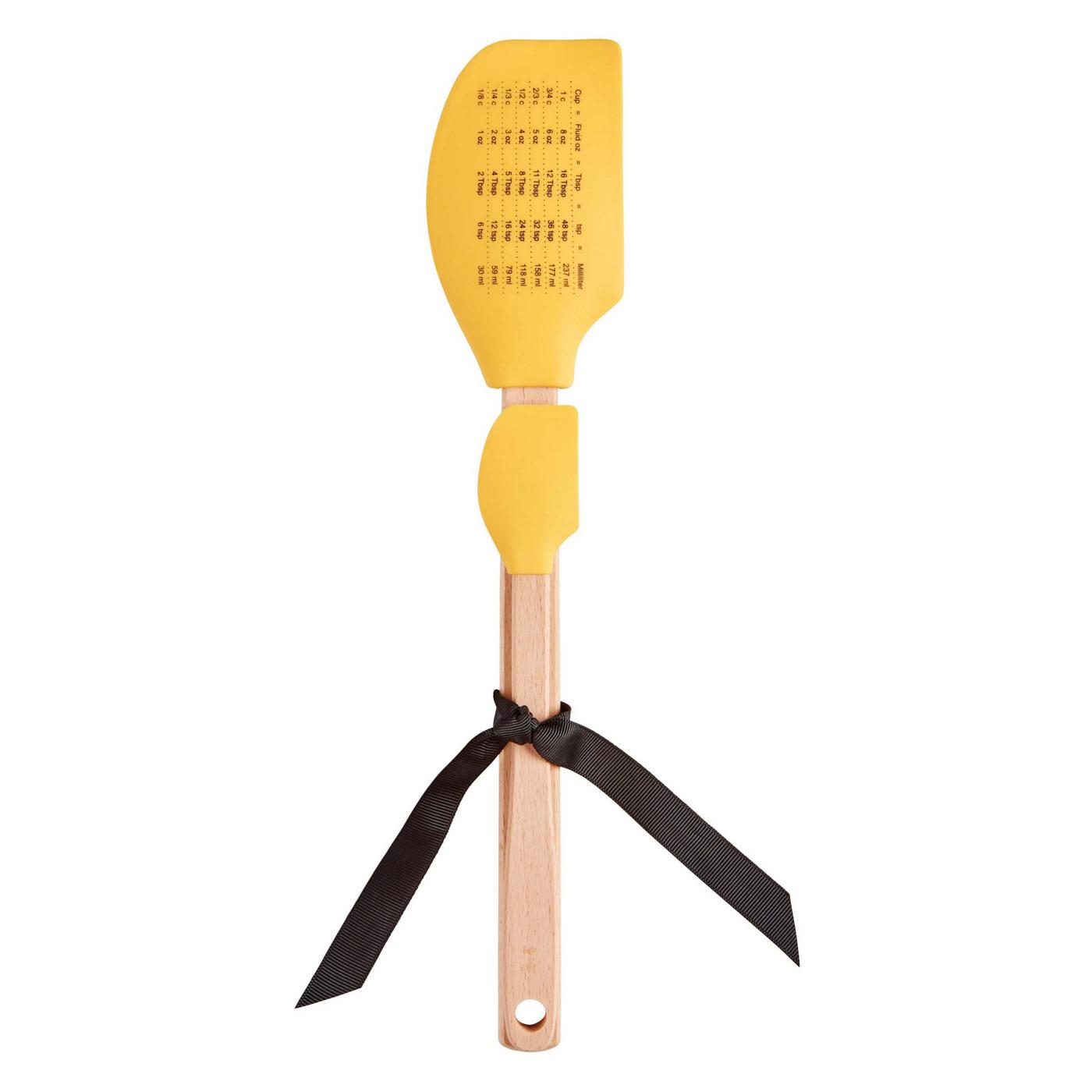 Cocinaware Pig Spatula Set - Shop Utensils & gadgets at H-E-B