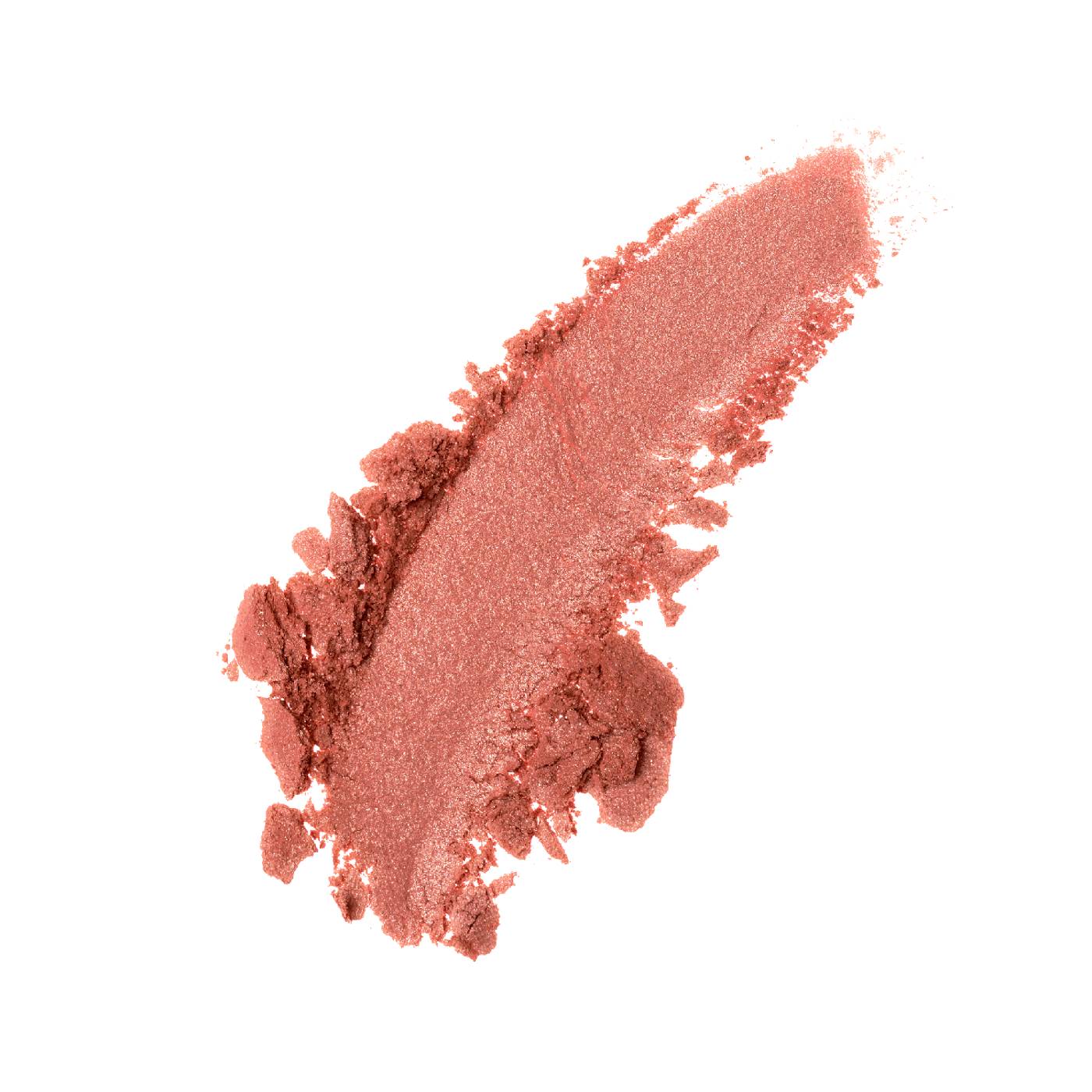 Milani Baked Blush - Sunset Passione - Shop Blush at H-E-B