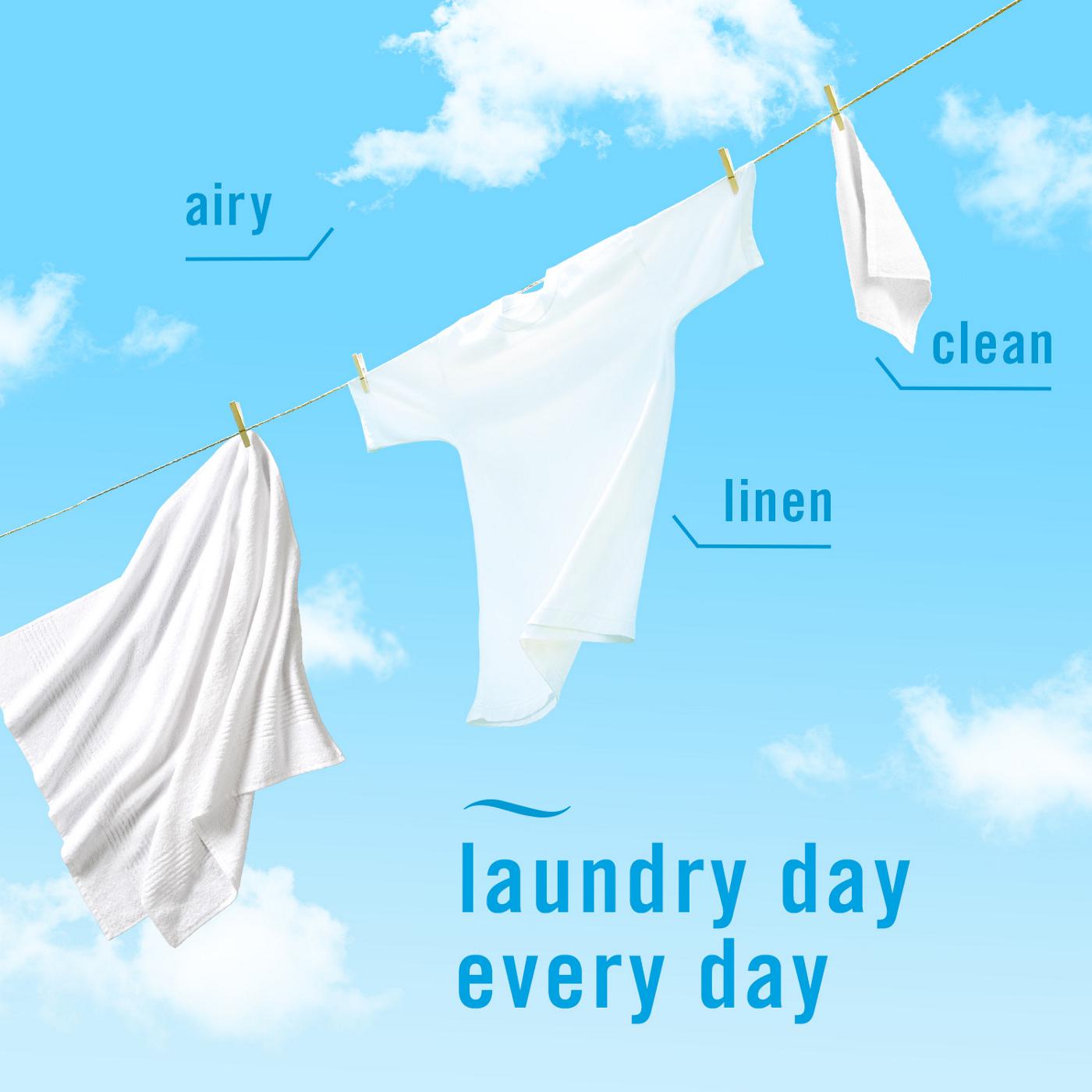 Febreze Bathroom Air Freshner - Linen & Sky - Shop Air fresheners at H-E-B