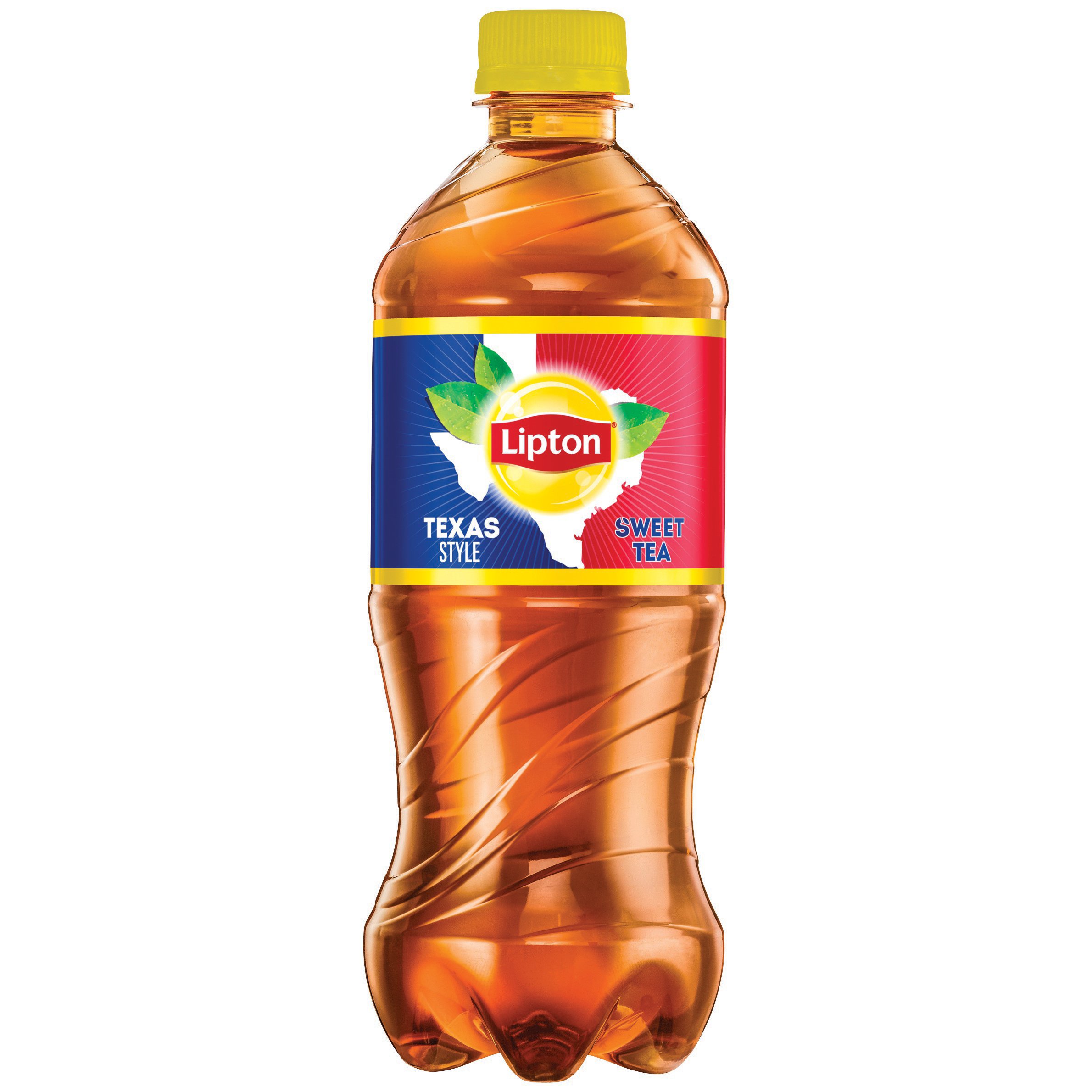 Lipton Texas Style Sweet Tea - Shop Tea at H-E-B