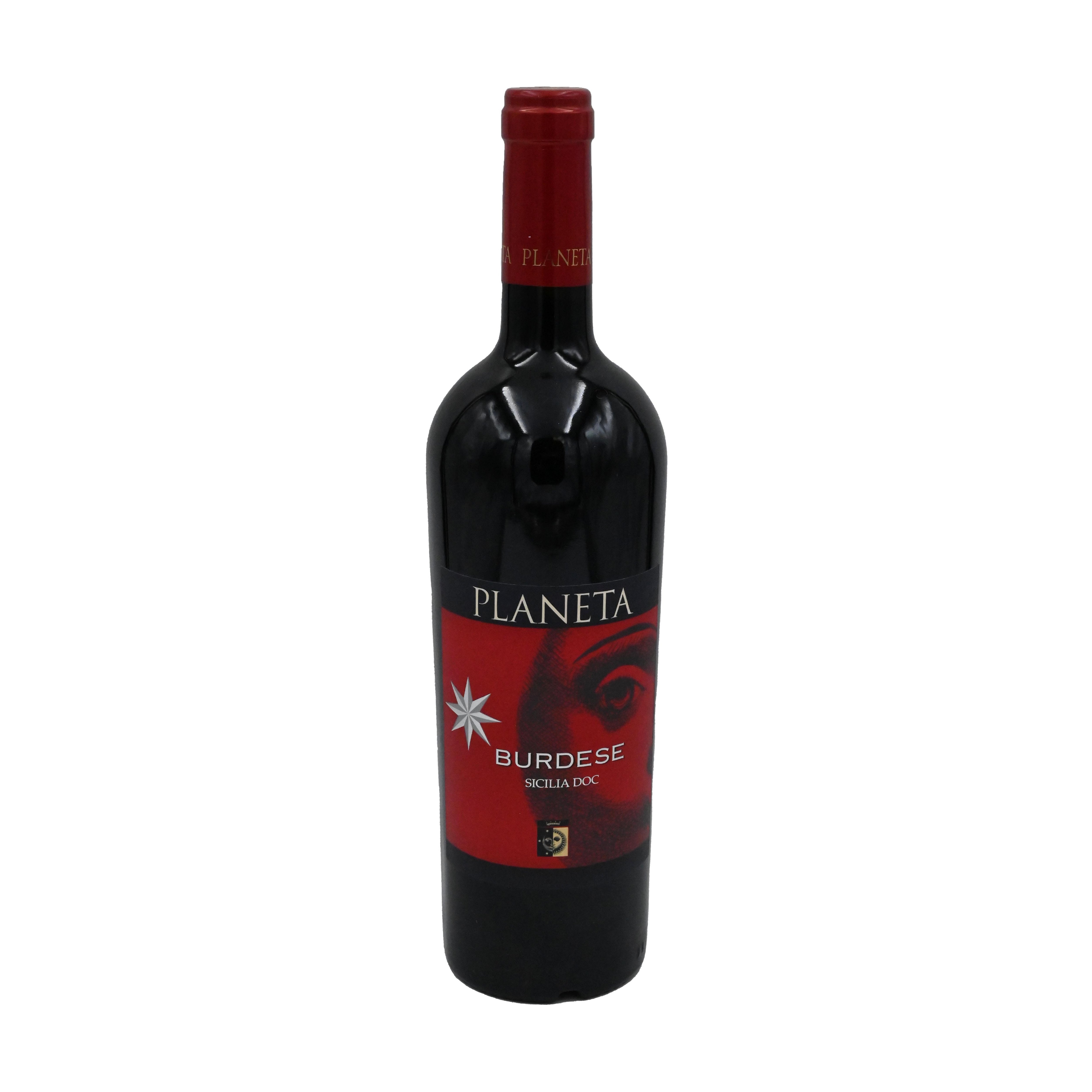 Planeta Burdese - Shop Wine at H-E-B