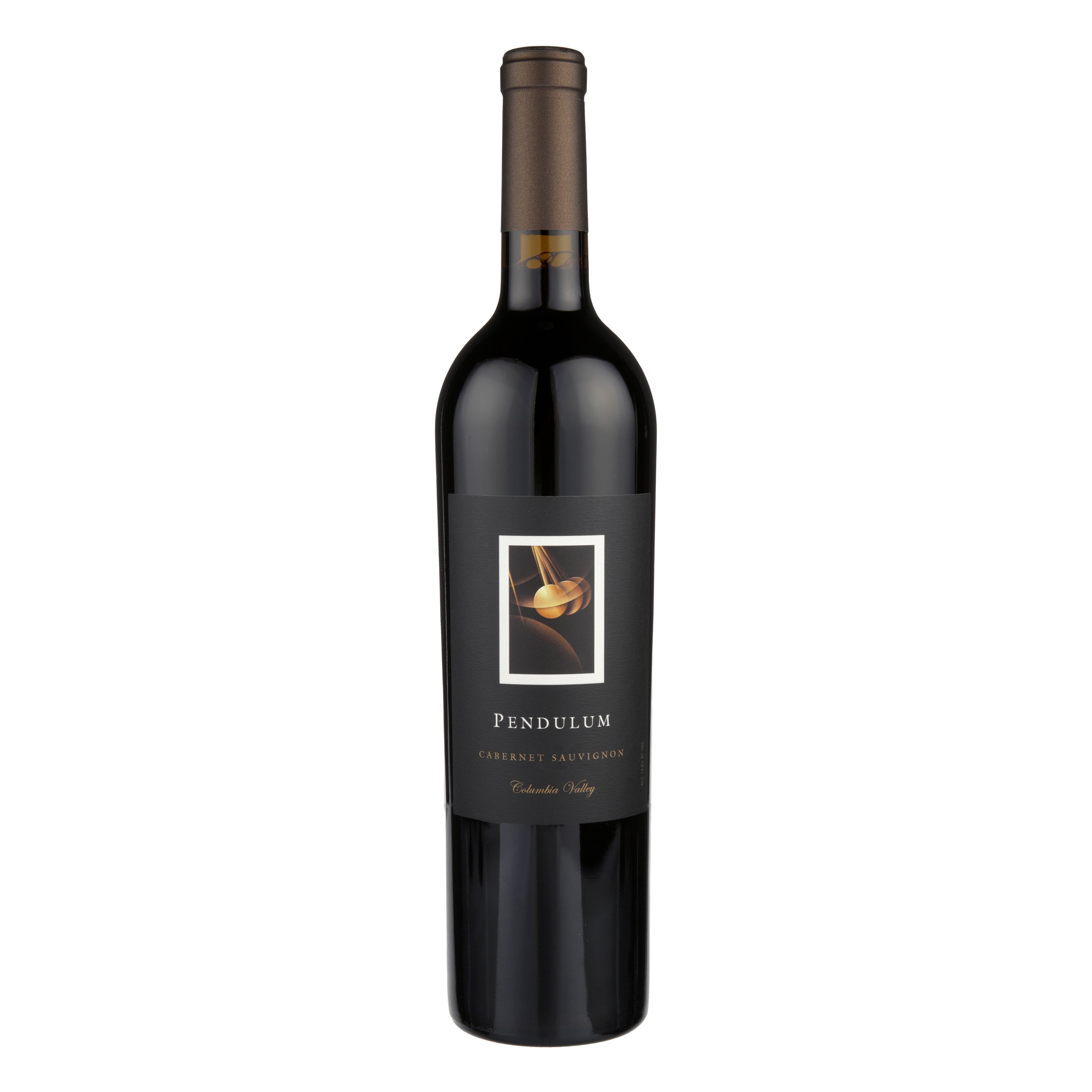 Pendulum Cabernet Sauvignon - Shop Wine at H-E-B