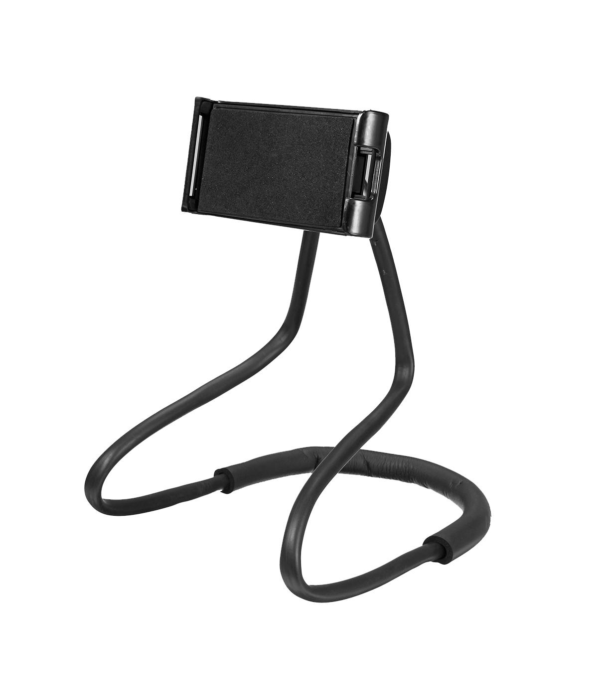 Bytech Flexible Neck Mount Holder - Shop Phone cases & stands at H-E-B