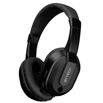 Headphones - Shop H-E-B Everyday Low Prices