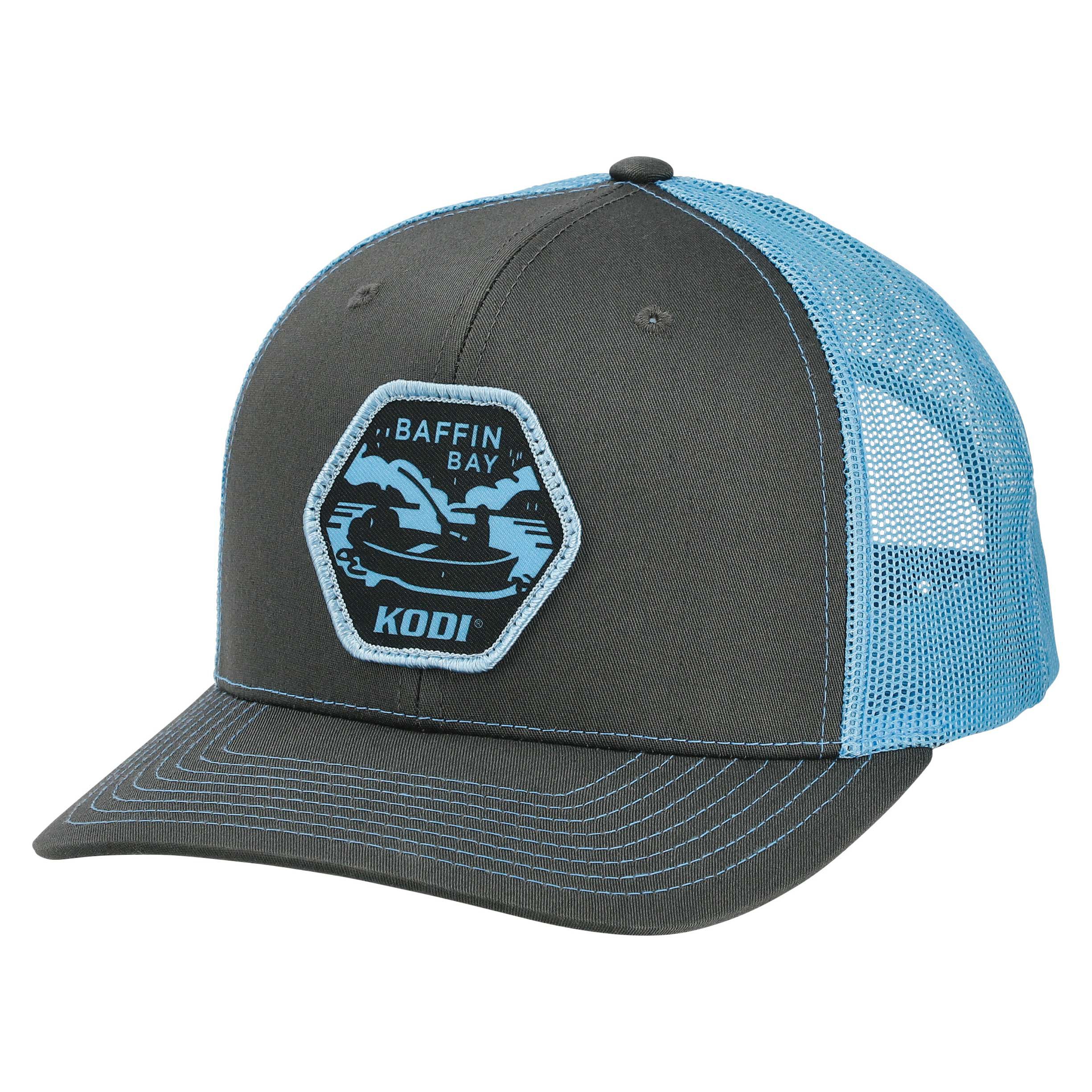 KODI by H-E-B Baffin Bay Cap - Shop Hats at H-E-B