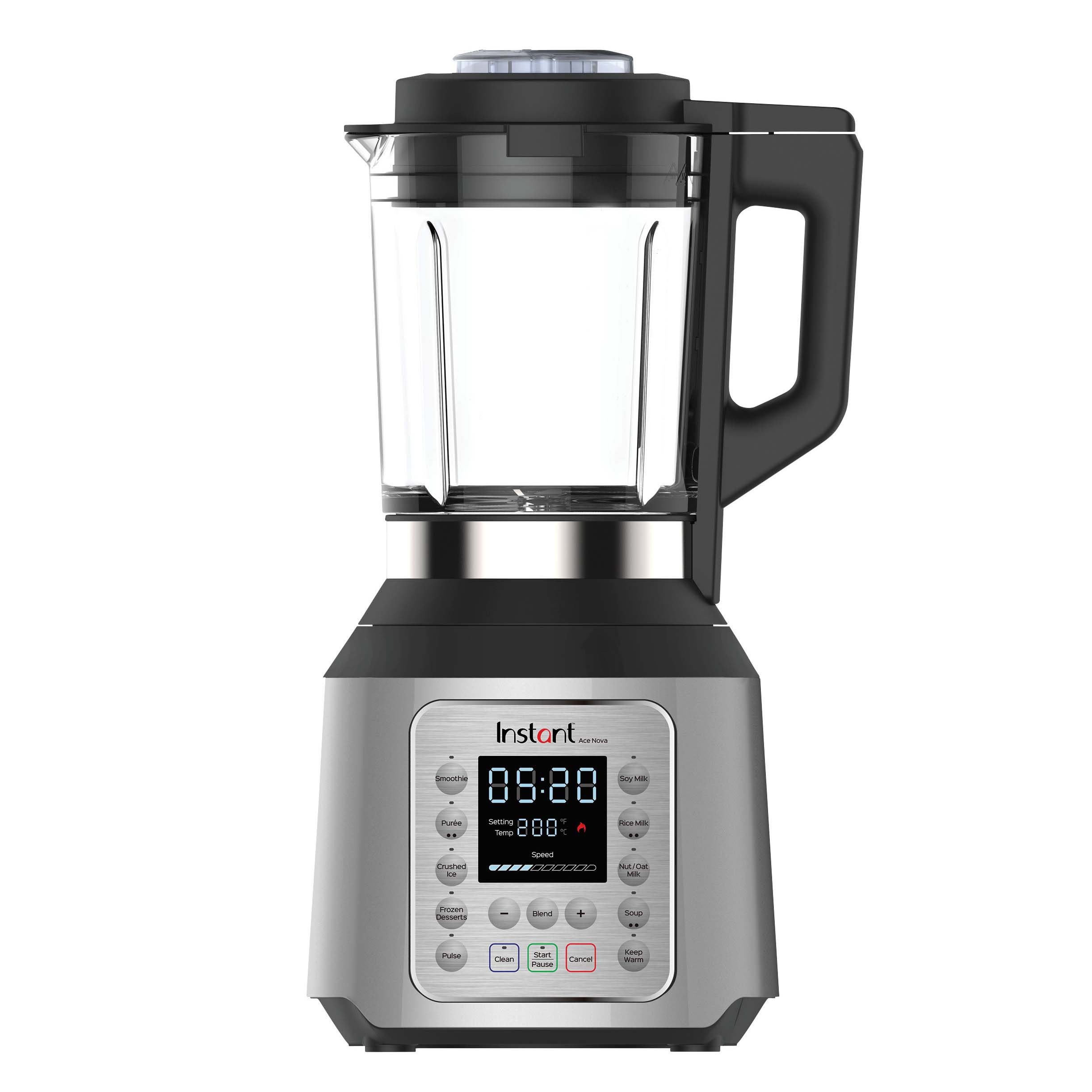 Instant Ace Nova Blender - Shop Appliances at H-E-B