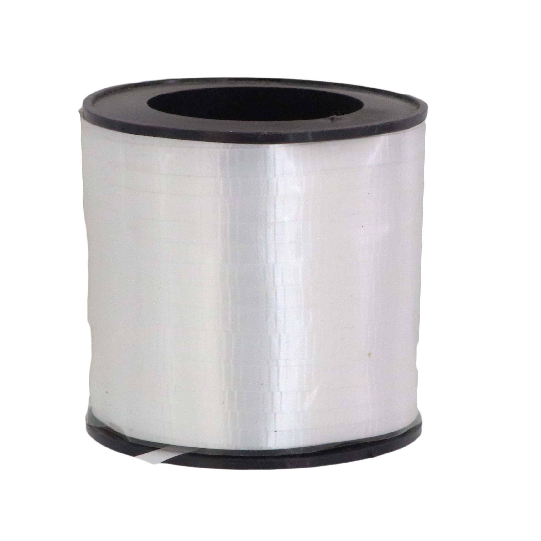 Unique White Curling Ribbon - Shop Gift wrap at H-E-B