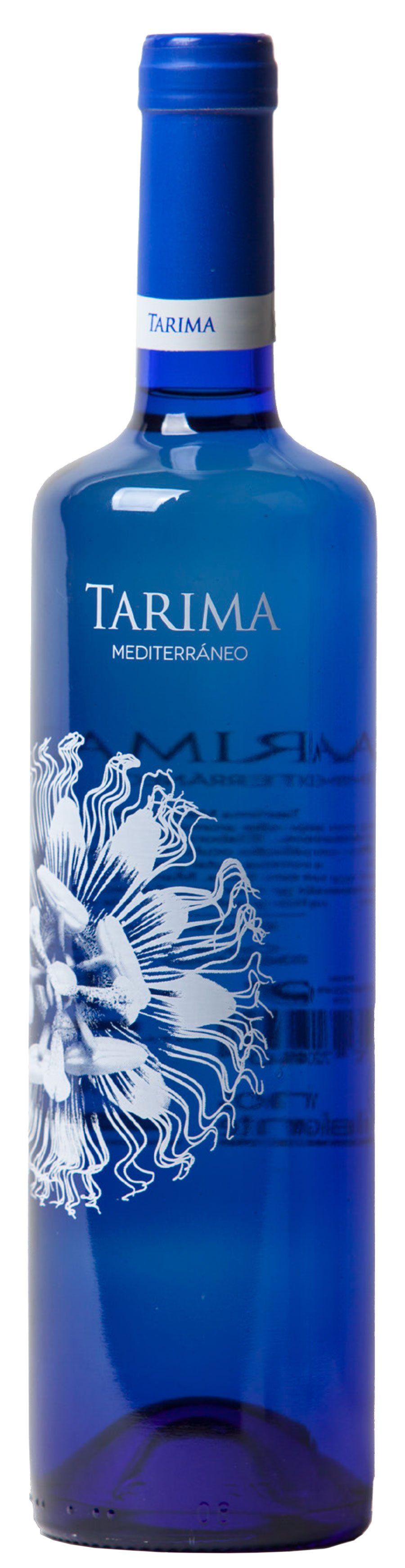 Tarima Mediterráneo - Shop Wine at H-E-B