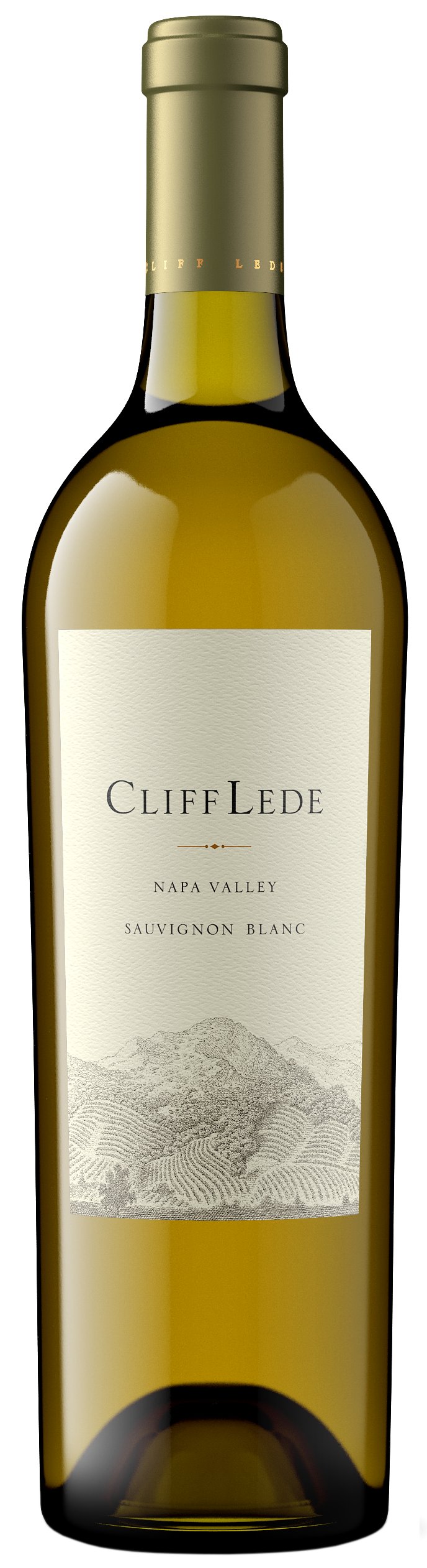 Cliff Lede Sauvignon Blanc - Shop Wine at H-E-B