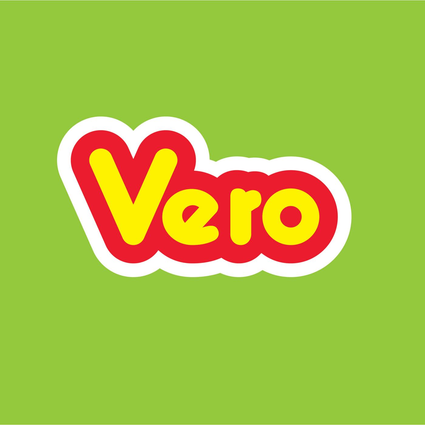 Vero Picamelon Watermelon Chewy Candy - Shop Candy at H-E-B