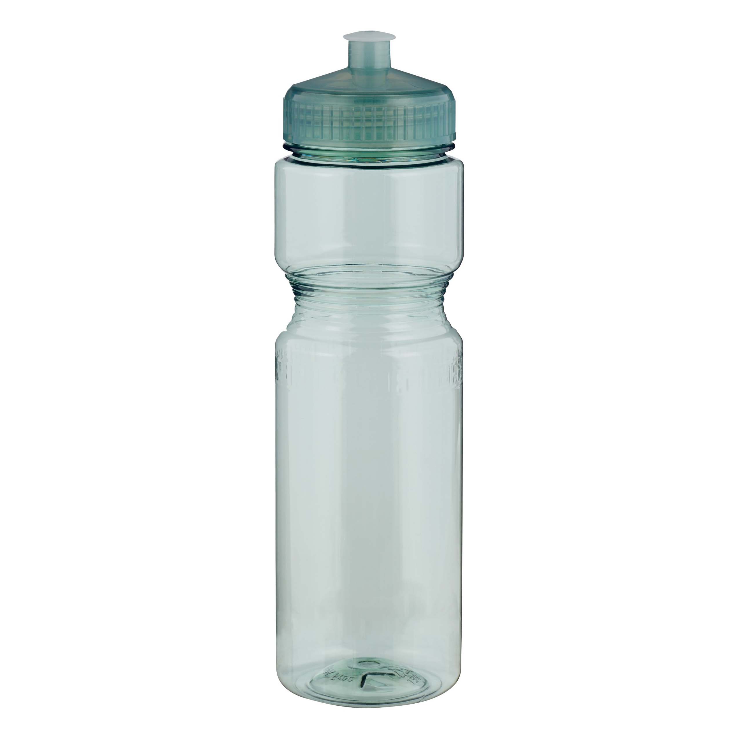 Haven & Key Pull Top Bottle Sage - Shop Travel & to-go at H-E-B