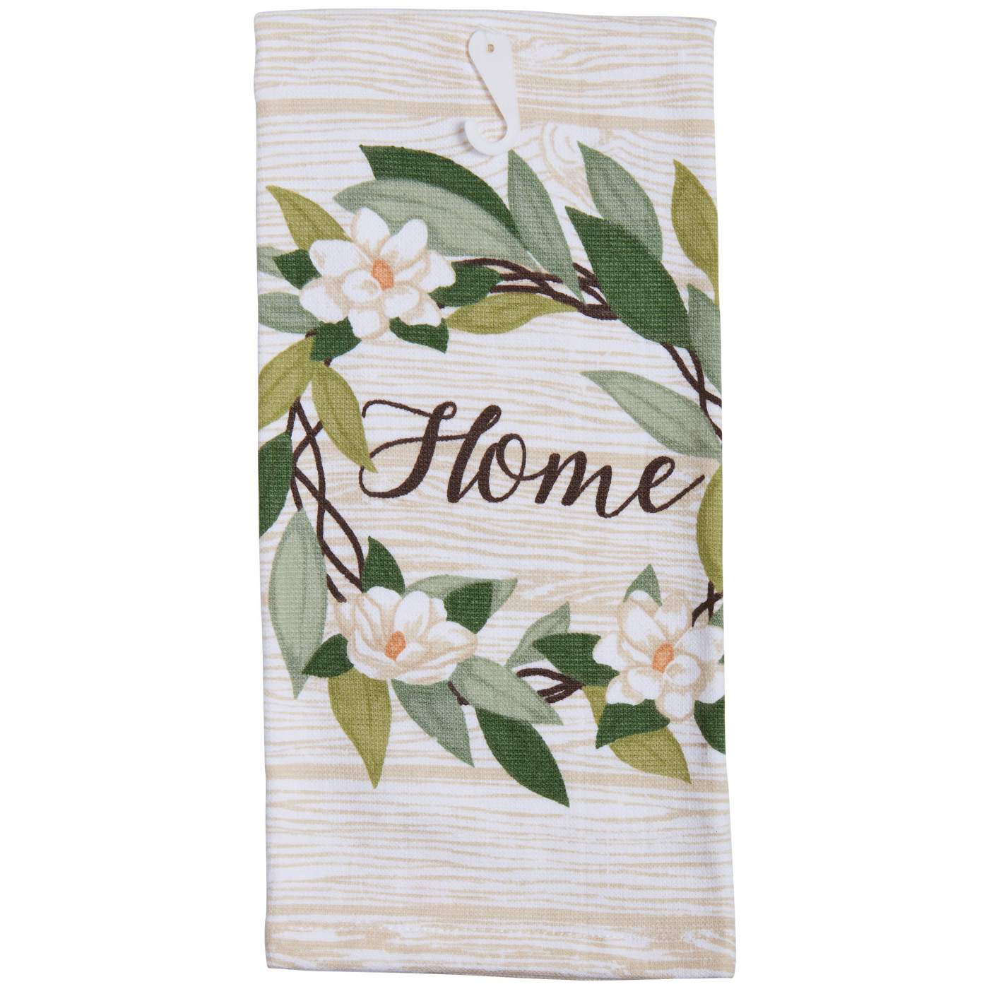 Haven & Key Assorted Kitchen Towels - Shop Seasonal decor at H-E-B