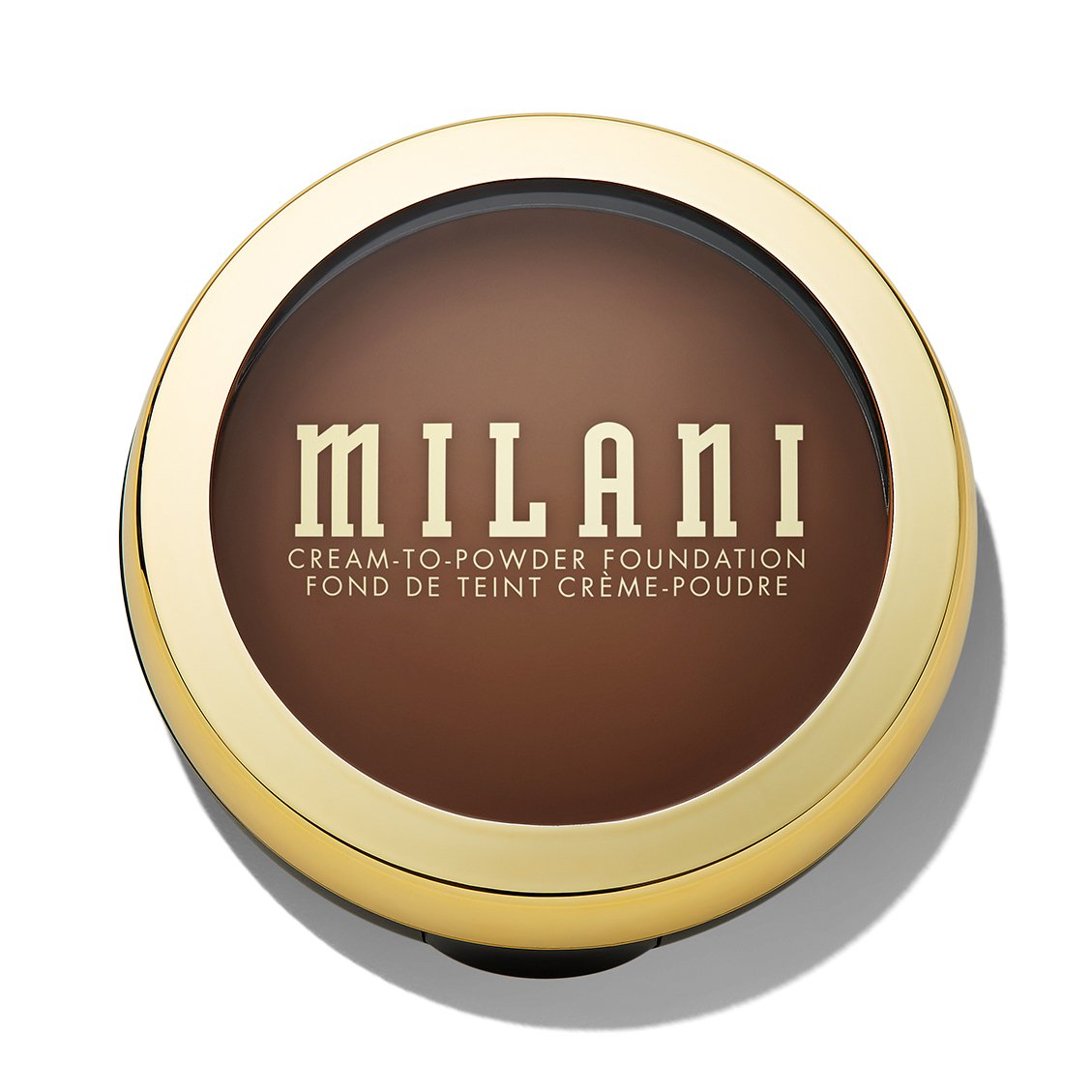 Milani Conceal + Perfect Smooth Finish Cream to Powder Foundation ...