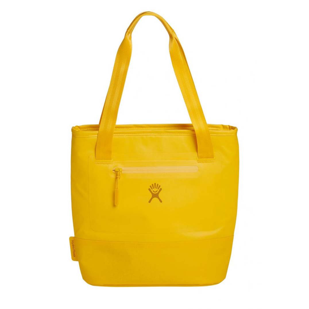 Hydro Flask Insulated Lunch Tote, Sunflower - Shop Insulators & coolers ...