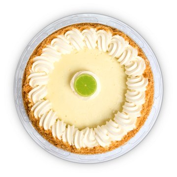 H-E-B Pies | Holiday Pies & Desserts | HEB.com