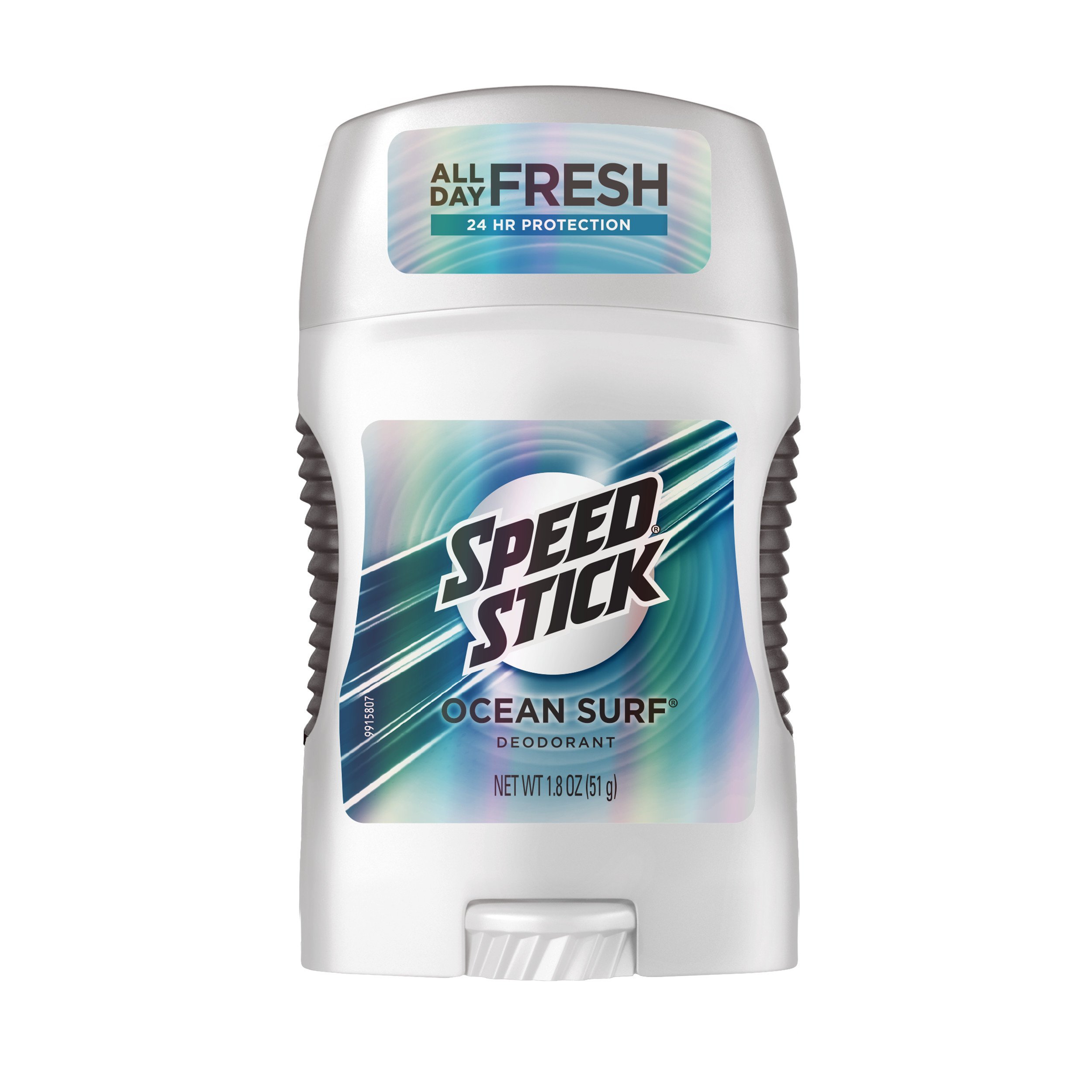Speed Stick Ocean Surf Deodorant - Shop Deodorant & antiperspirant at H-E-B