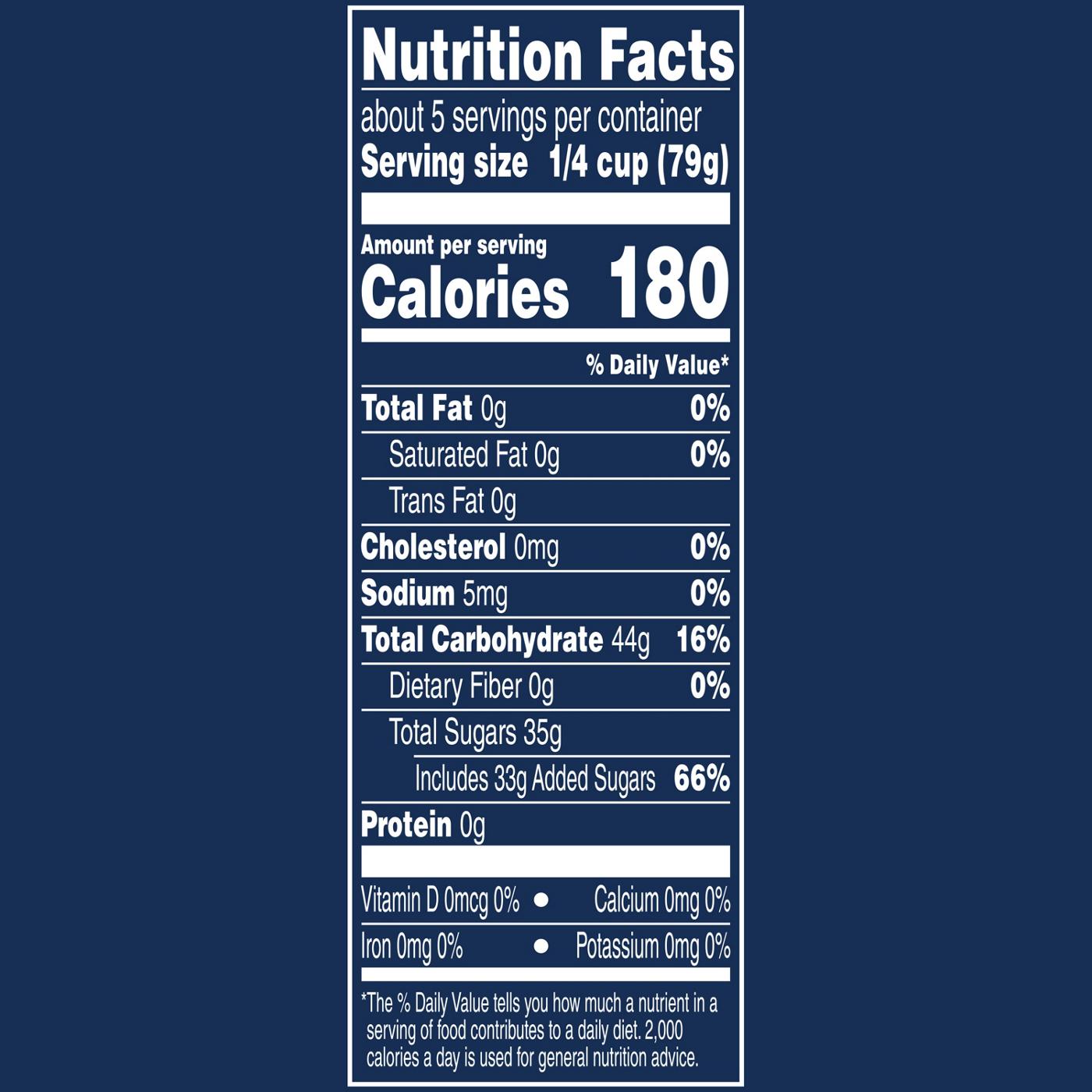 La Choy Sweet Chili Stir Fry Sauce & Marinade - Shop Specialty sauces at H-E-B