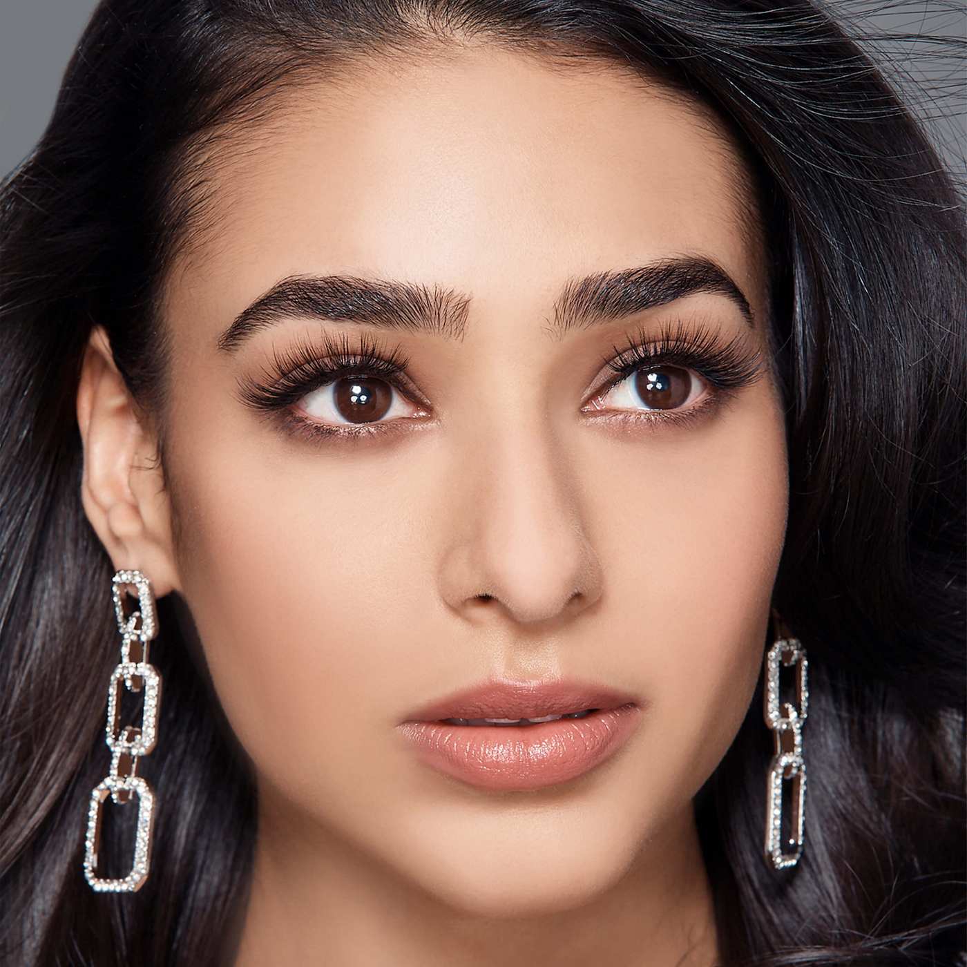 KISS Lash Couture Luxtensions Collection - Russian Volume - Shop False ...