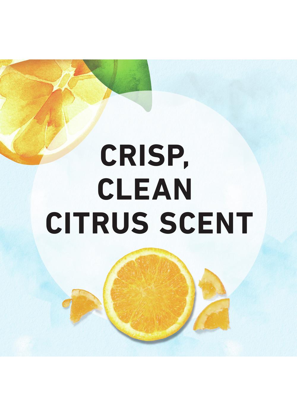 Herbal Essences Boosted Volume Body Envy Shampoo - Shop Shampoo ...