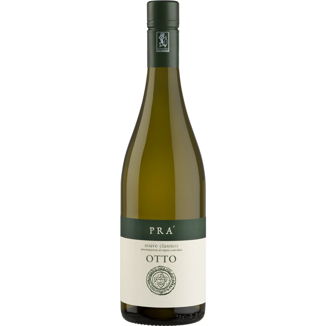 Pra Otto Soave - Shop Wine at H-E-B